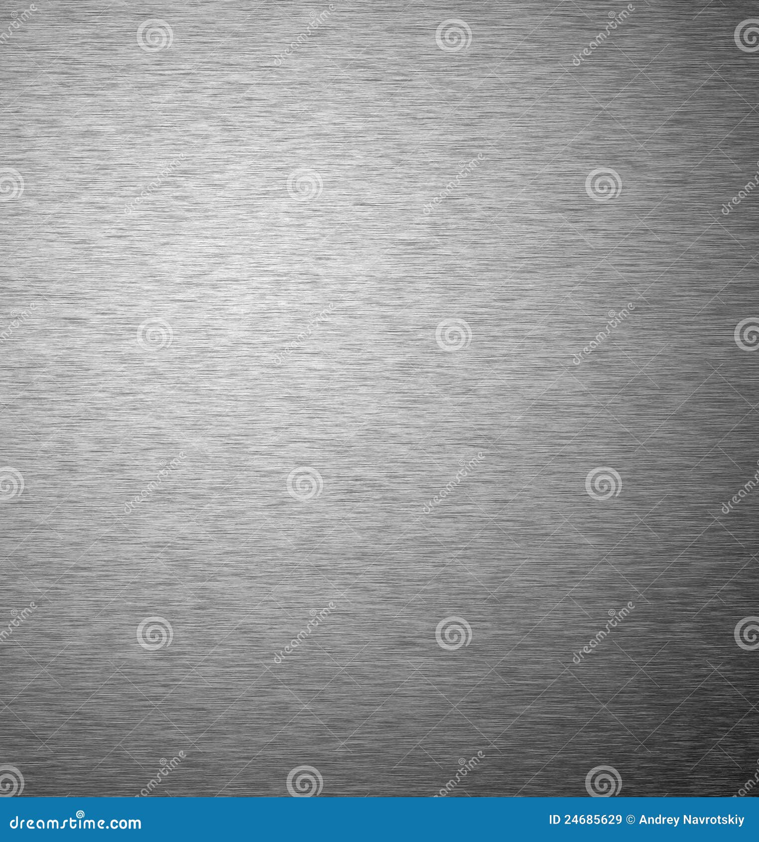 Aluminum background. stock illustration. Illustration of sheet - 24685629