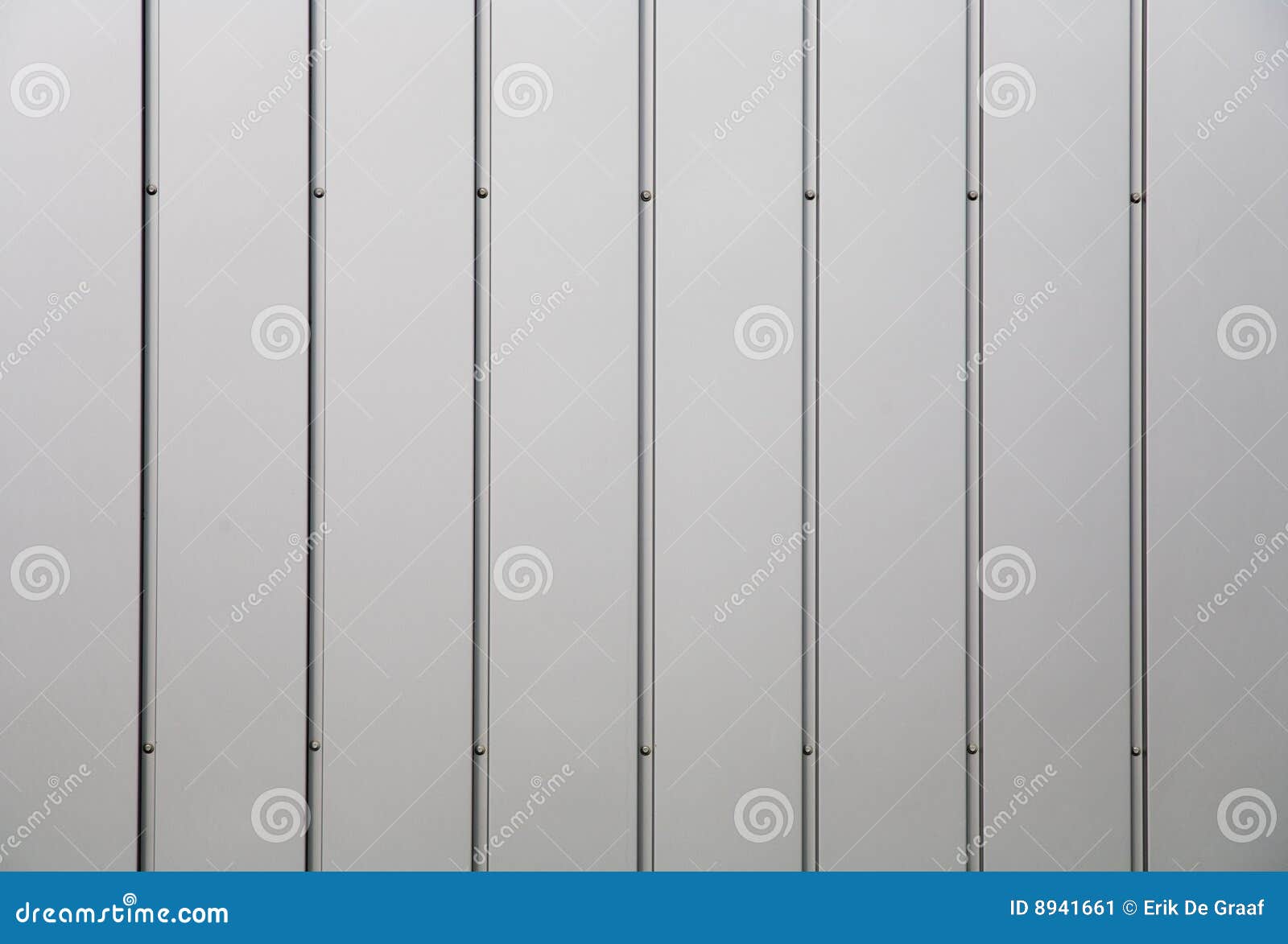 Aluminum background stock image. Image of background, pattern - 8941661