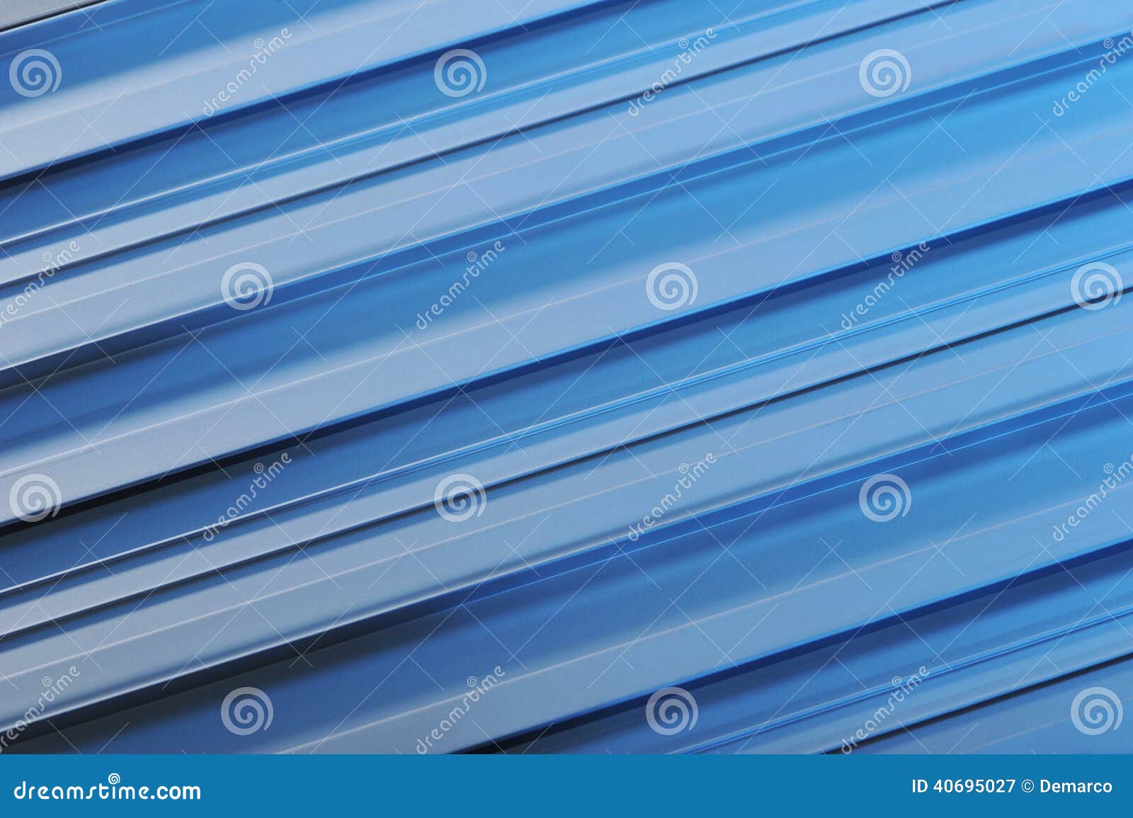 Aluminum background stock image. Image of metalworking - 40695027