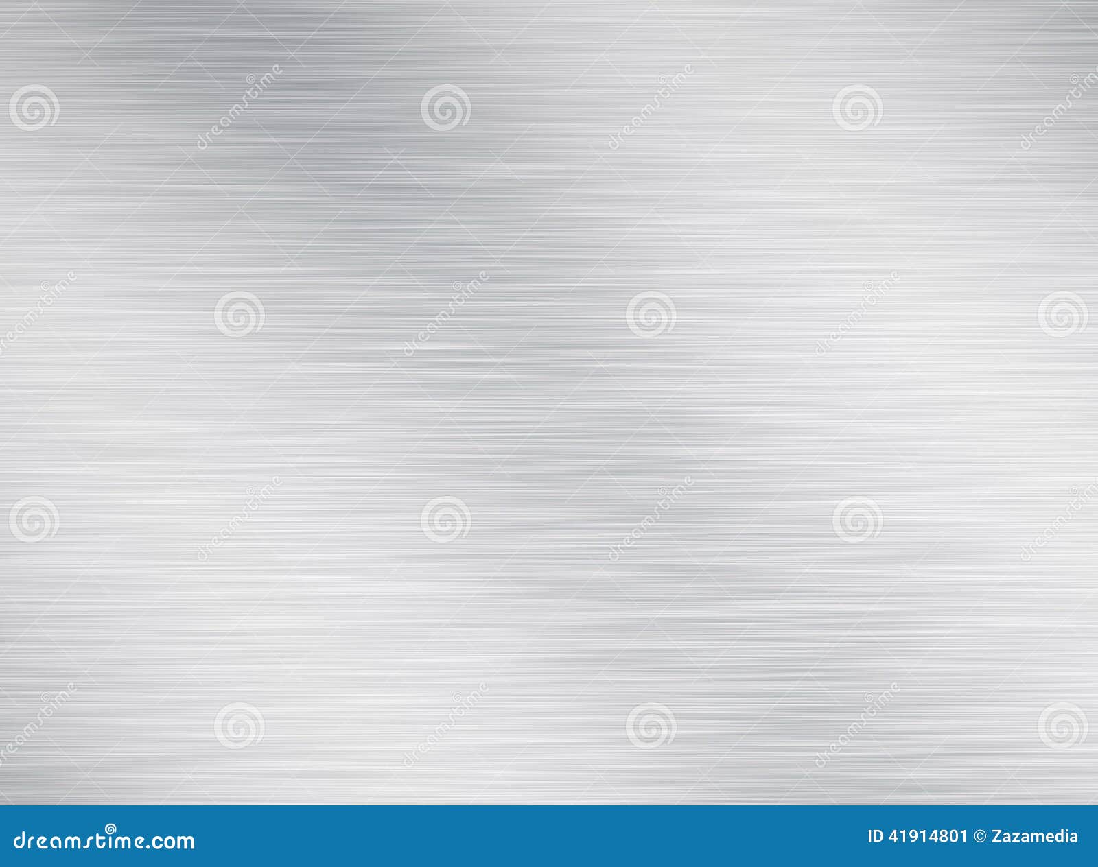 Aluminum Background stock illustration. Illustration of light - 41914801