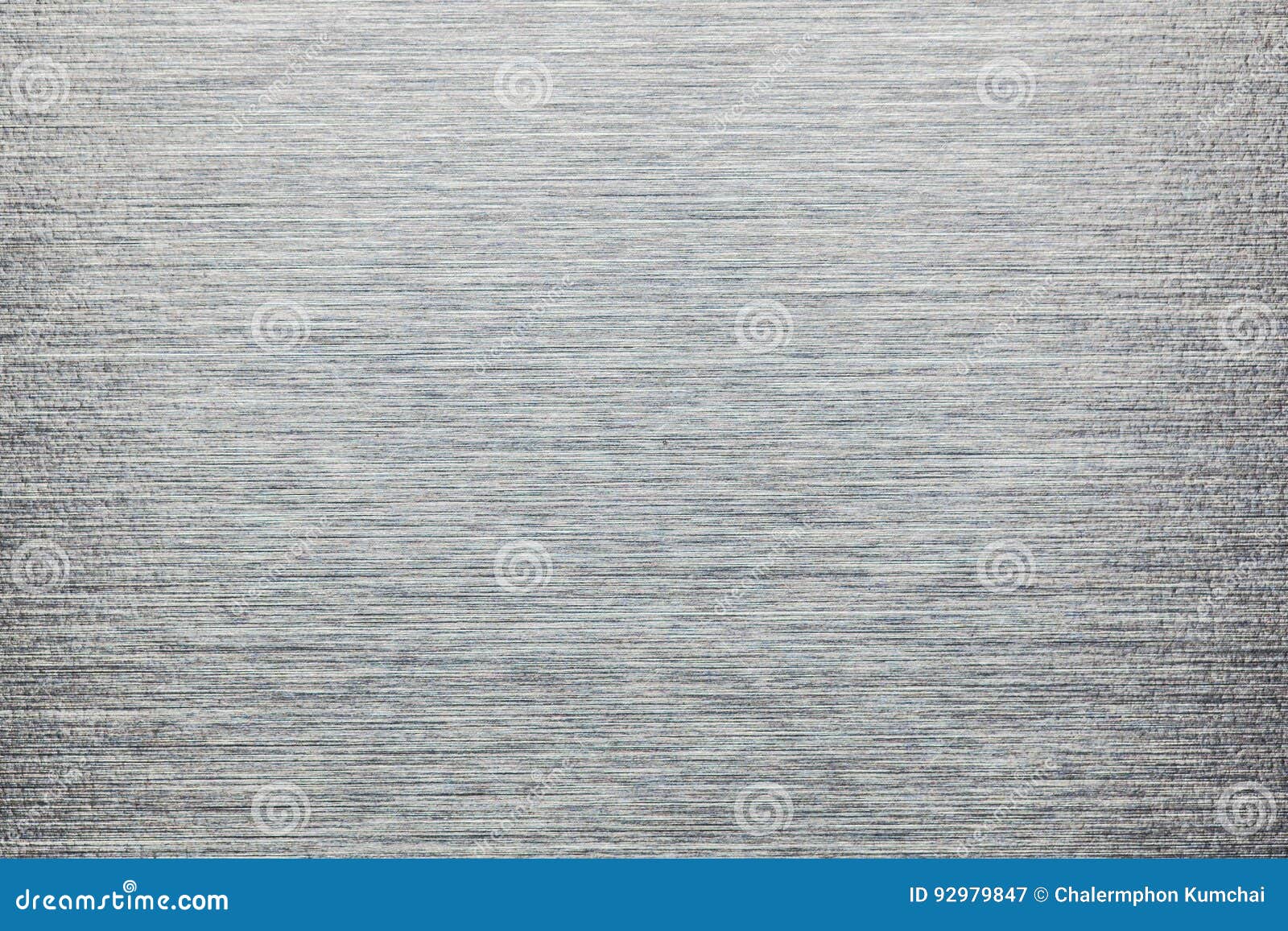 Aluminum Background. Stainless Steel Texture Close Up Stock Image ...
