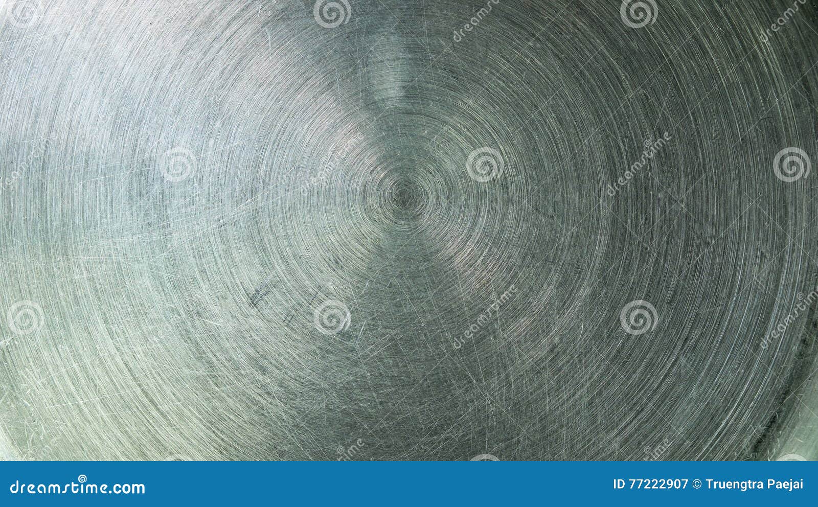 Aluminum background stock image. Image of aluminum, shiny - 77222907