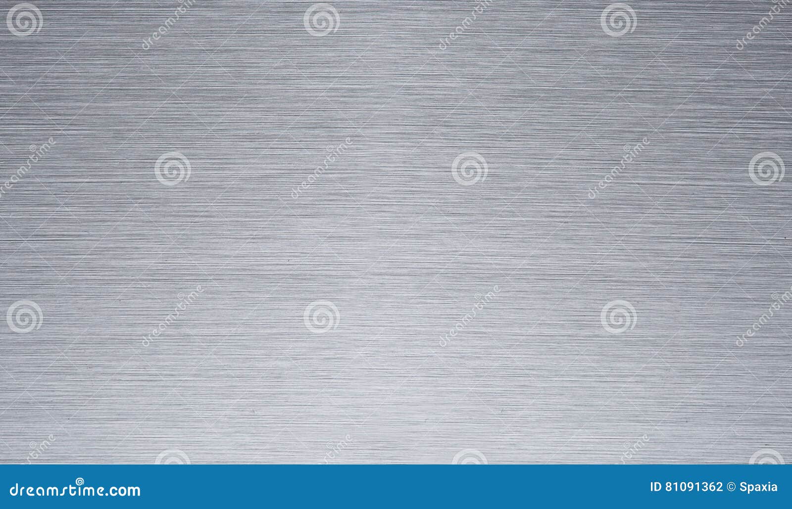 Aluminum Background Texture Stock Photo - Image of reflecting ...