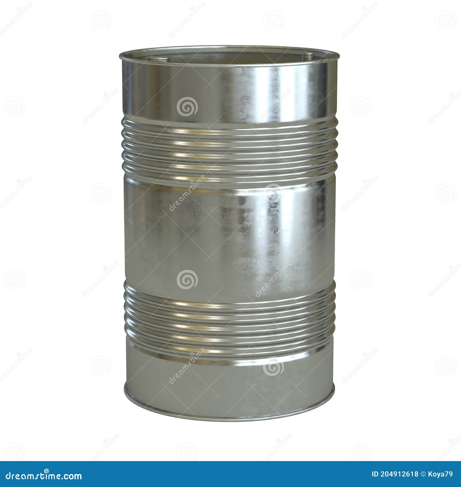 Aluminum Barrel With Milk Thin Line Icon, Dairy Products Concept, Large ...