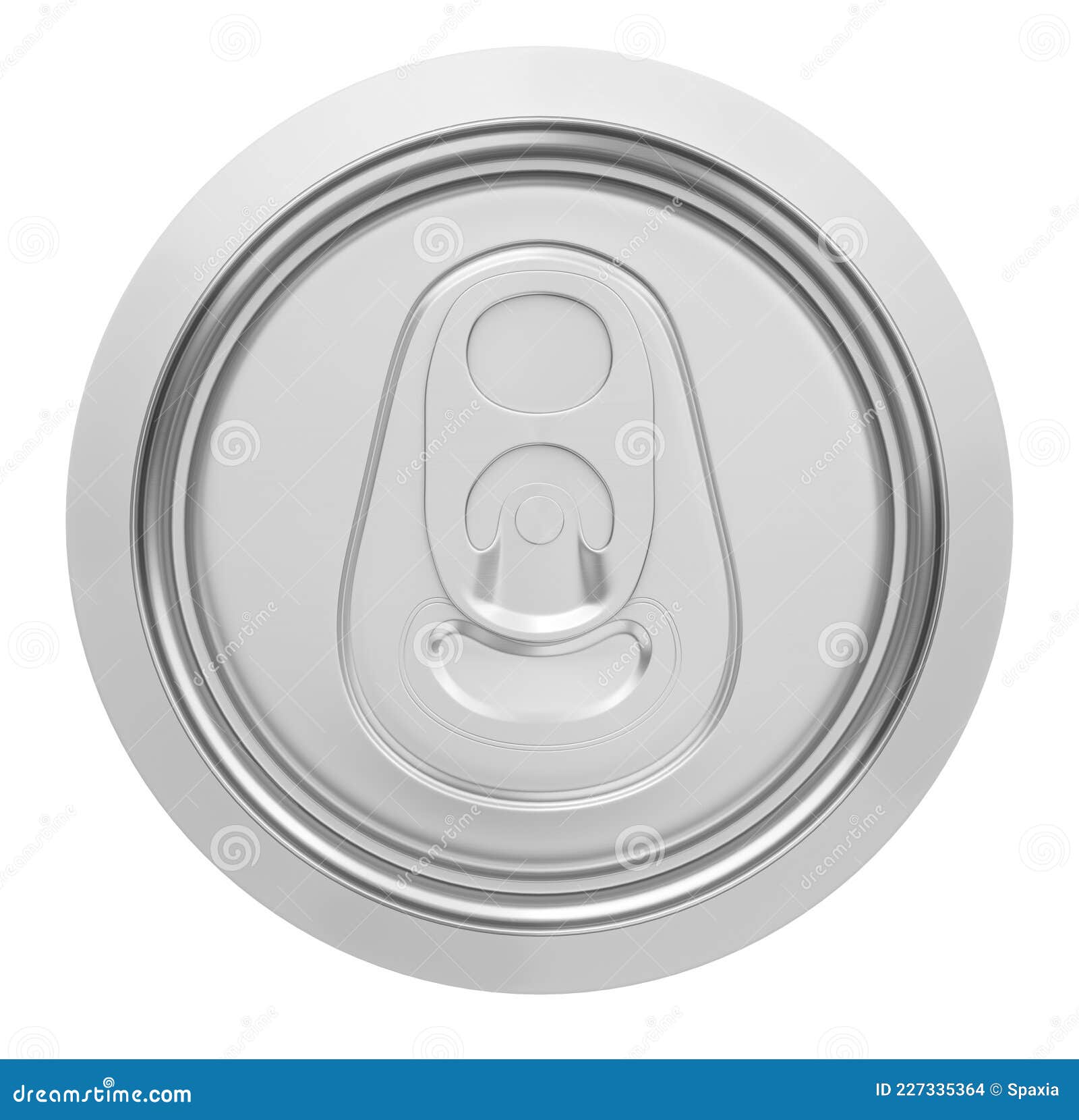 Soda Can Top View Stock Illustrations – 267 Soda Can Top View Stock ...