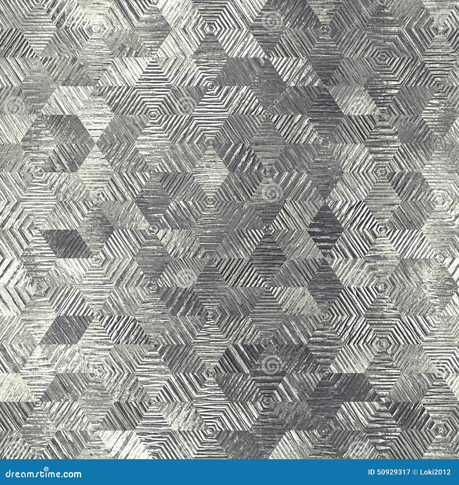 Aluminum Foil Seamless and Tileable Texture Stock Image - Image of ...