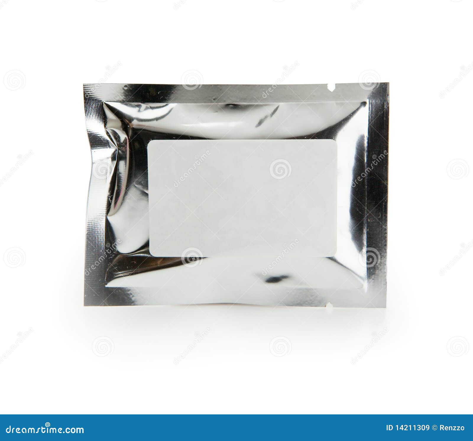 174 Aluminum Fresh Sealed Pack Stock Photos - Free & Royalty-Free Stock ...