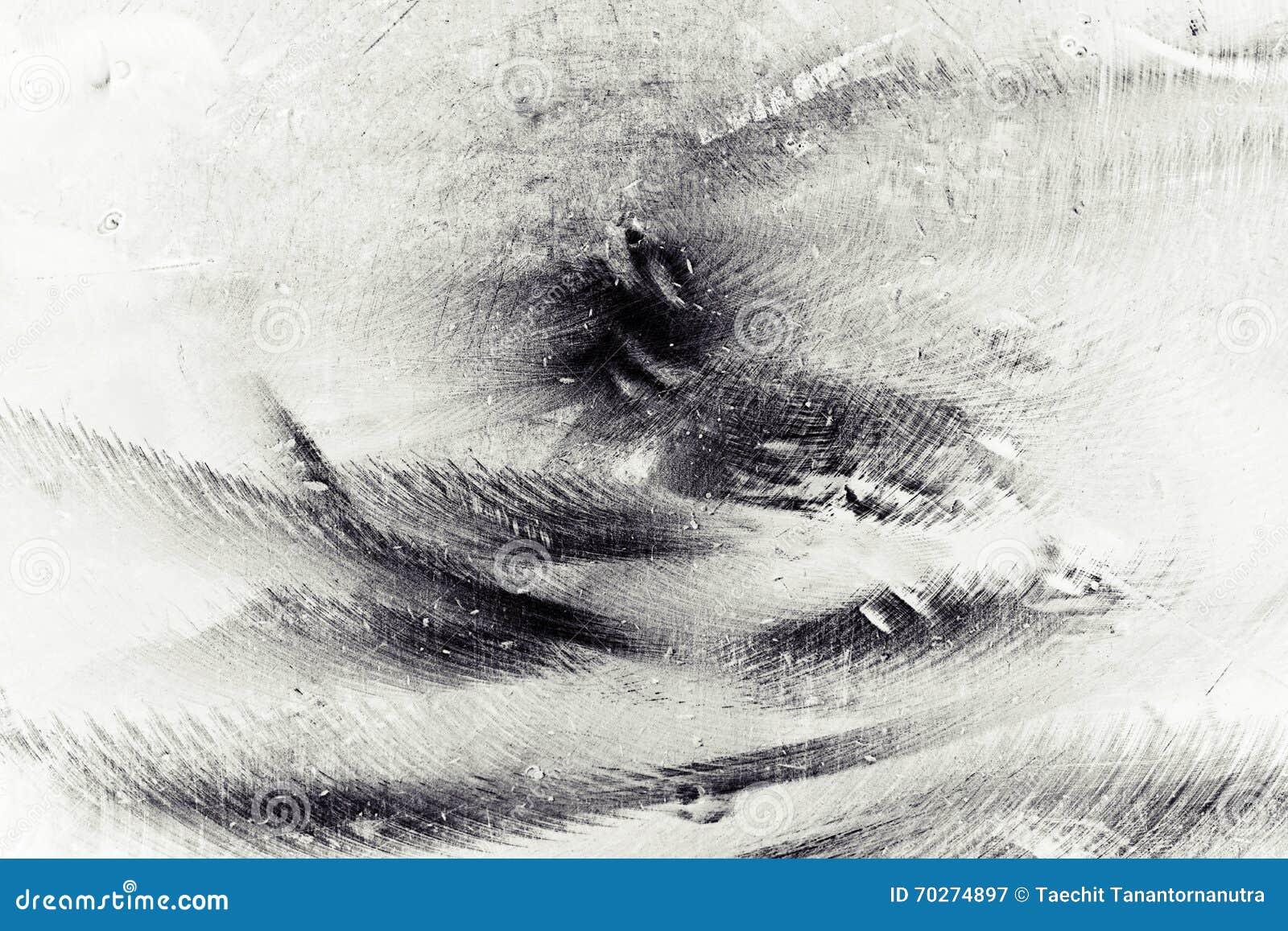 Aluminum grinding texture stock image. Image of angle - 70274897