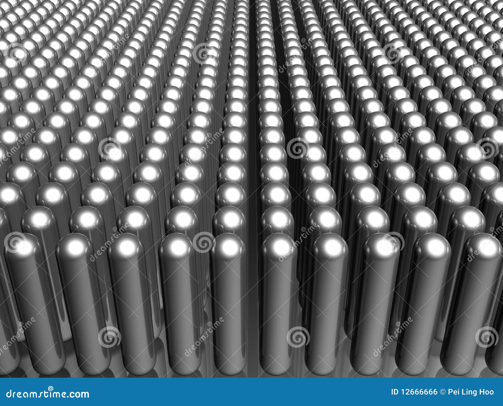 Capsule Pattern Stock Illustrations – 5,769 Capsule Pattern Stock ...