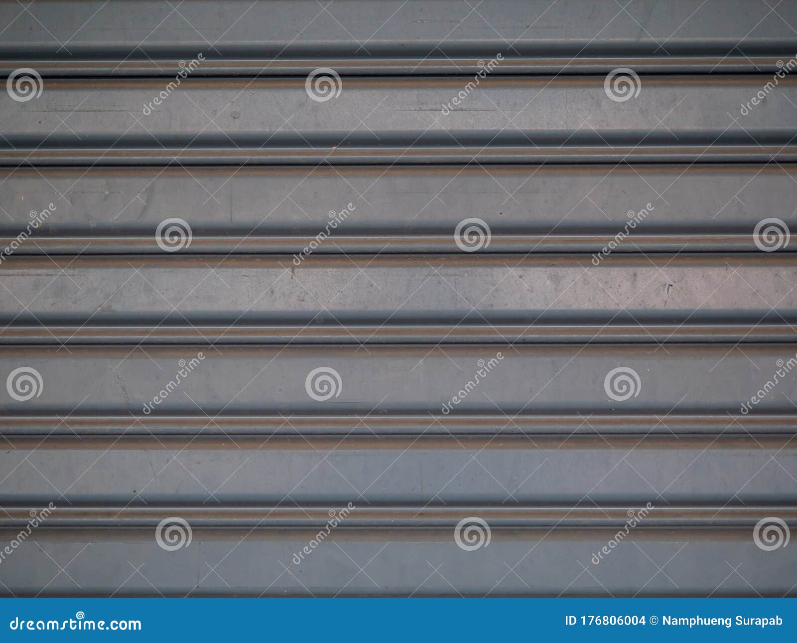 Aluminum Metal Texture Abstract Background Stock Photo - Image of line ...