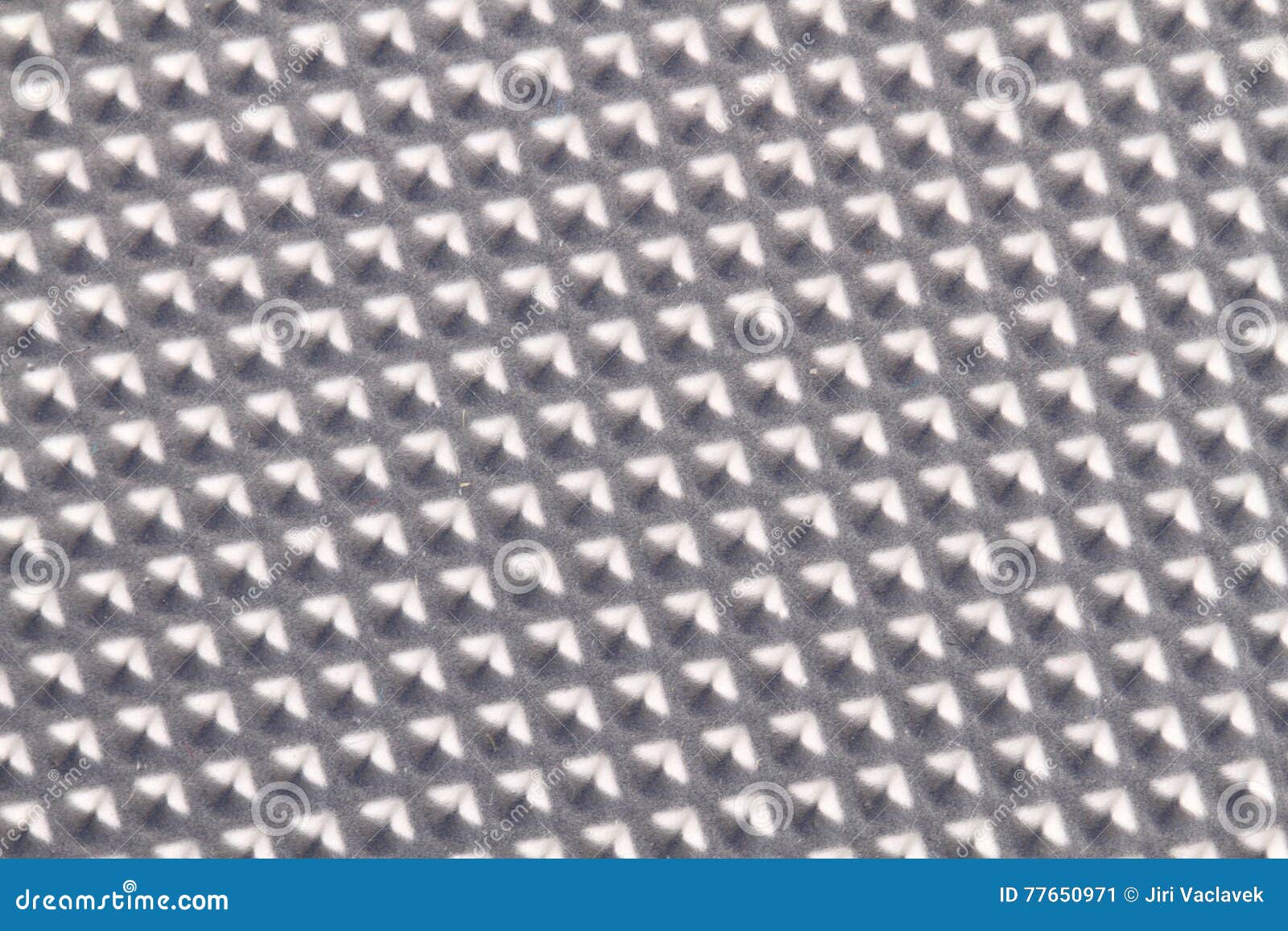 Aluminum Metal Texture Background Stock Image - Image of pattern ...