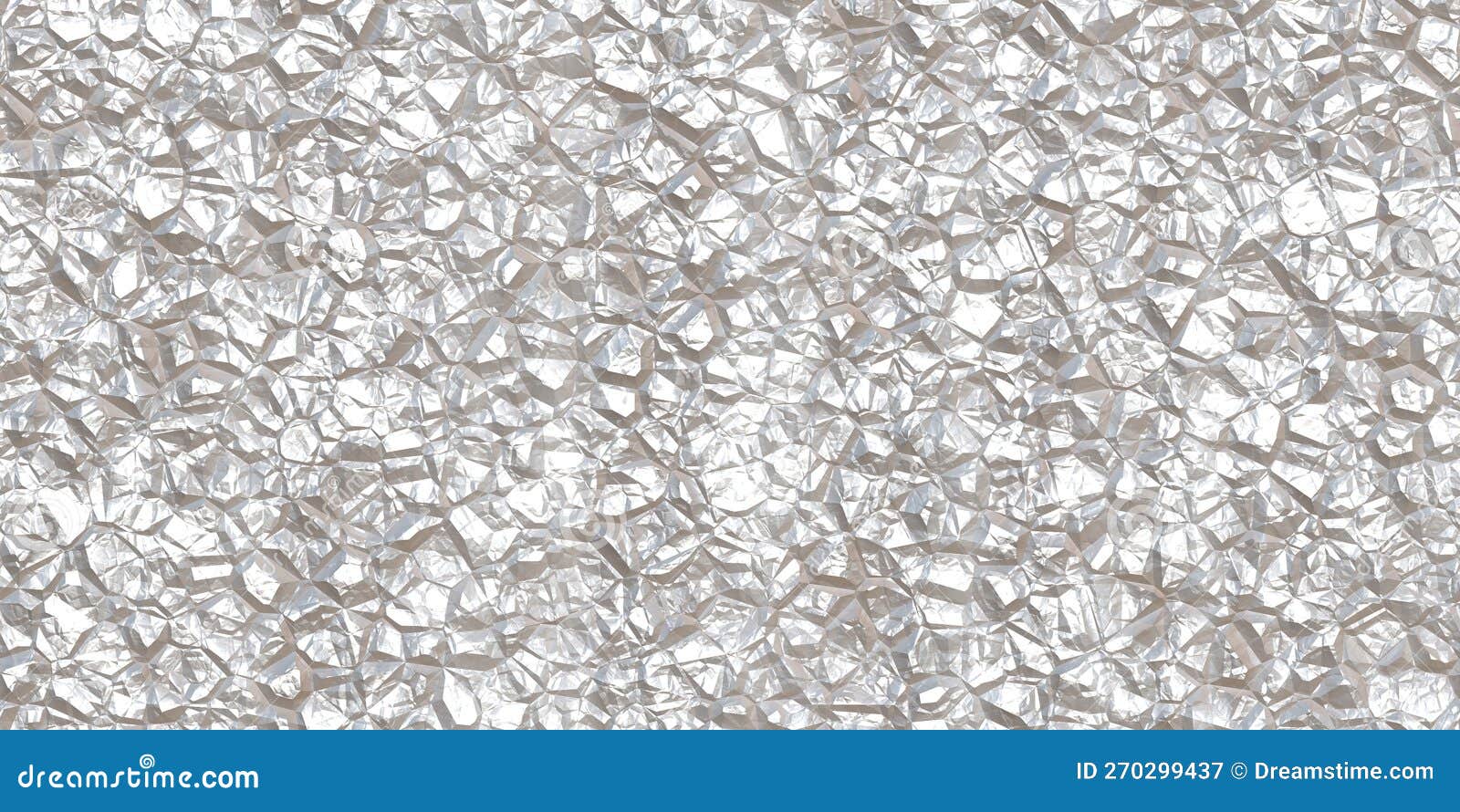 Aluminum Metal Texture. Aluminum Metallic Background Stock Image ...