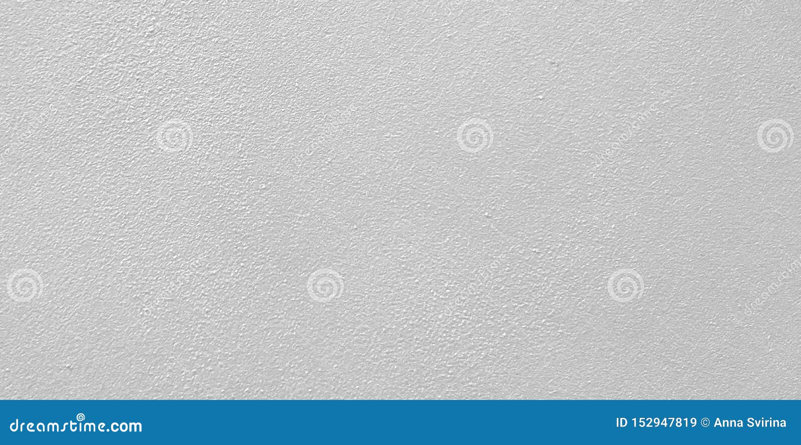 Aluminum metal texture stock image. Image of background - 152947819