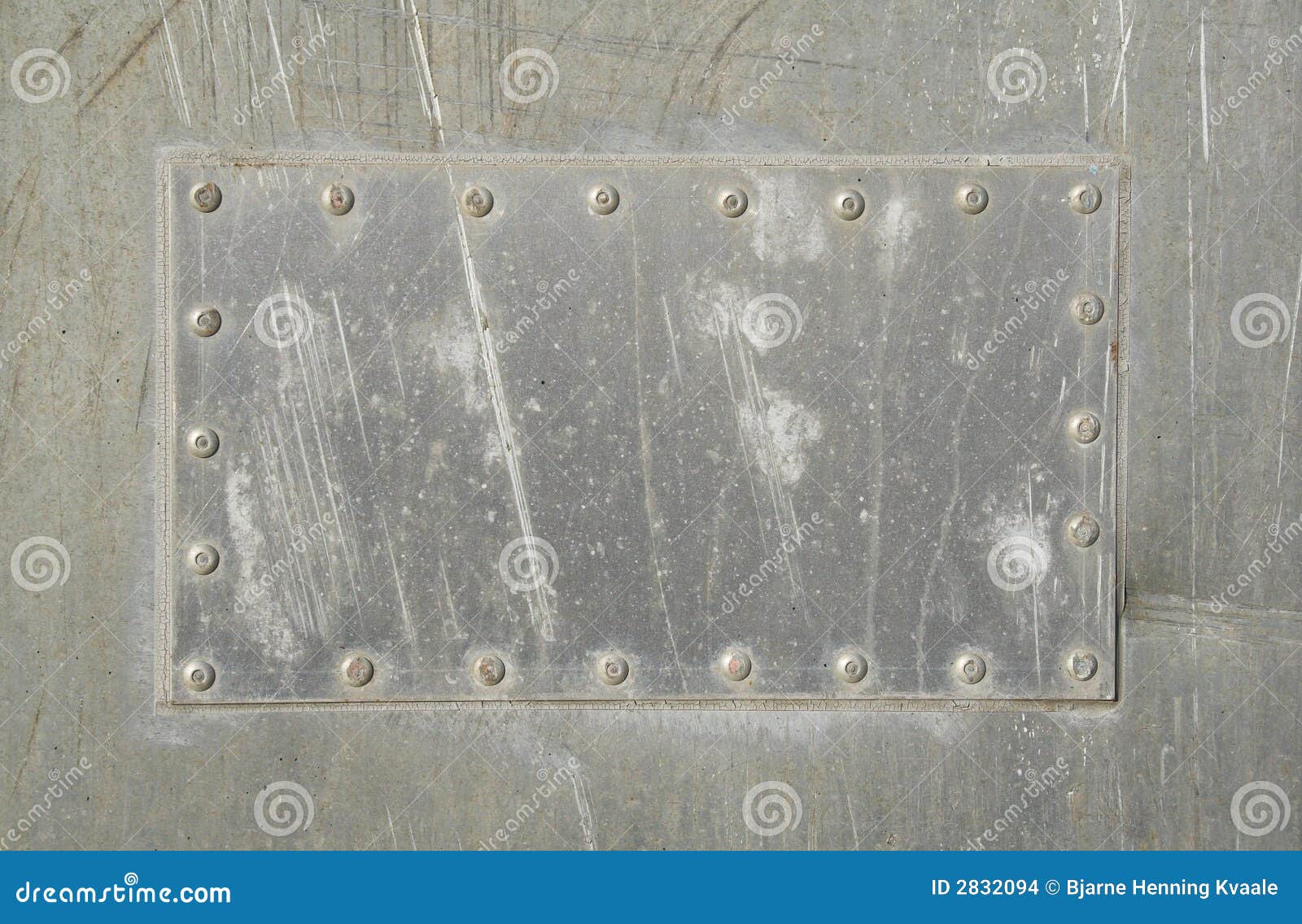 417 Aluminum Patch Photos - Free & Royalty-Free Stock Photos from ...