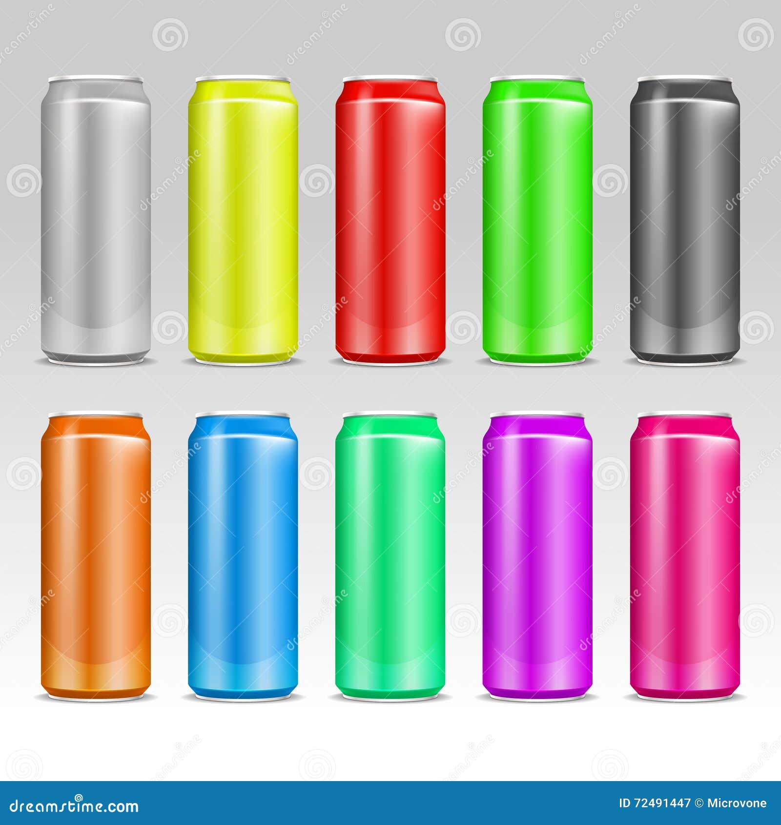 Realistic Colored Roly-poly Doll Toy Vector Illustration, Isolated ...