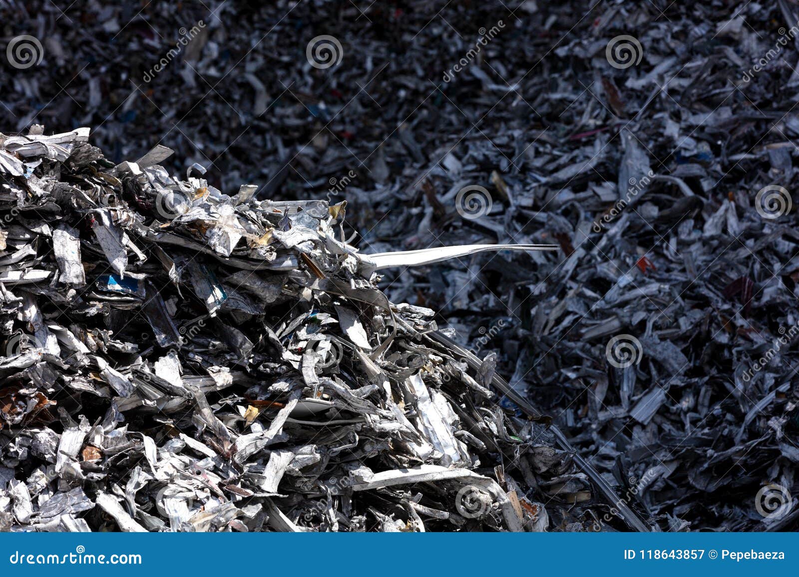 527 Foundry Waste Stock Photos - Free & Royalty-Free Stock Photos from ...