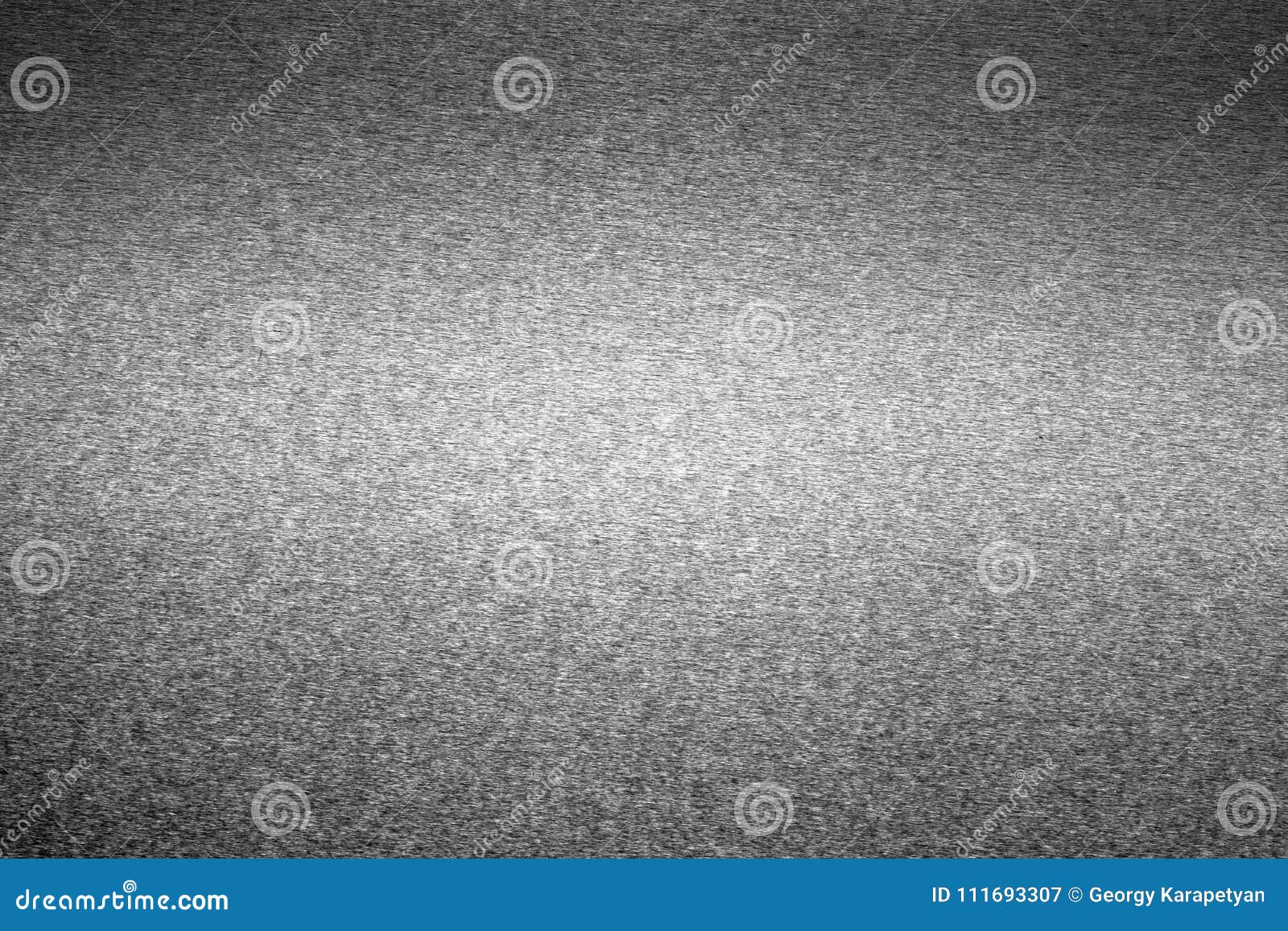 Aluminum Sheet Ground.background Stock Image - Image of aluminum ...