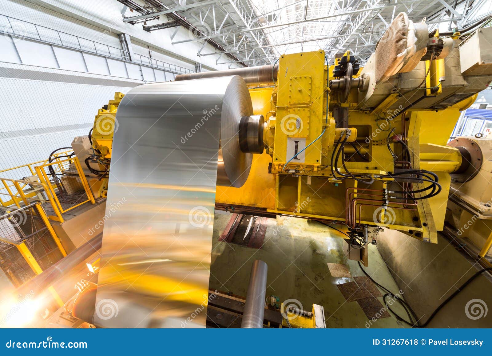 956 Wound Power Stock Photos - Free & Royalty-Free Stock Photos from ...