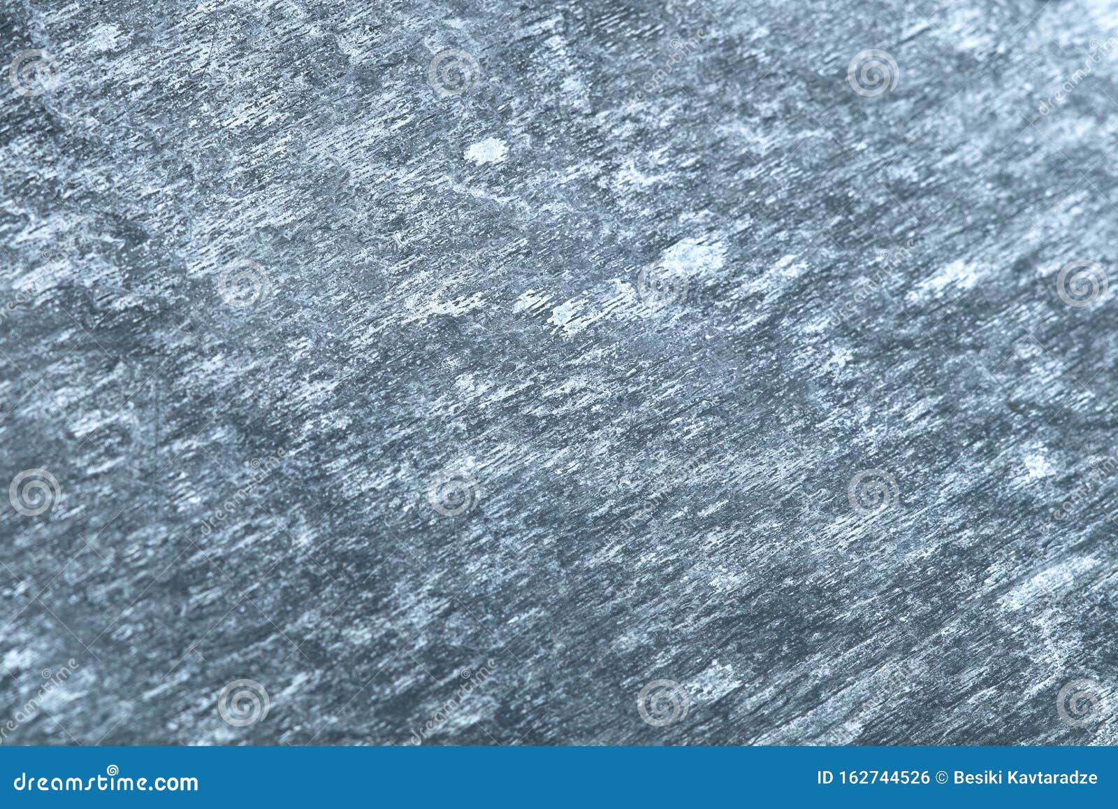 Aluminum Surface. Alloy Texture. Stock Photo - Image of brightly, steel ...