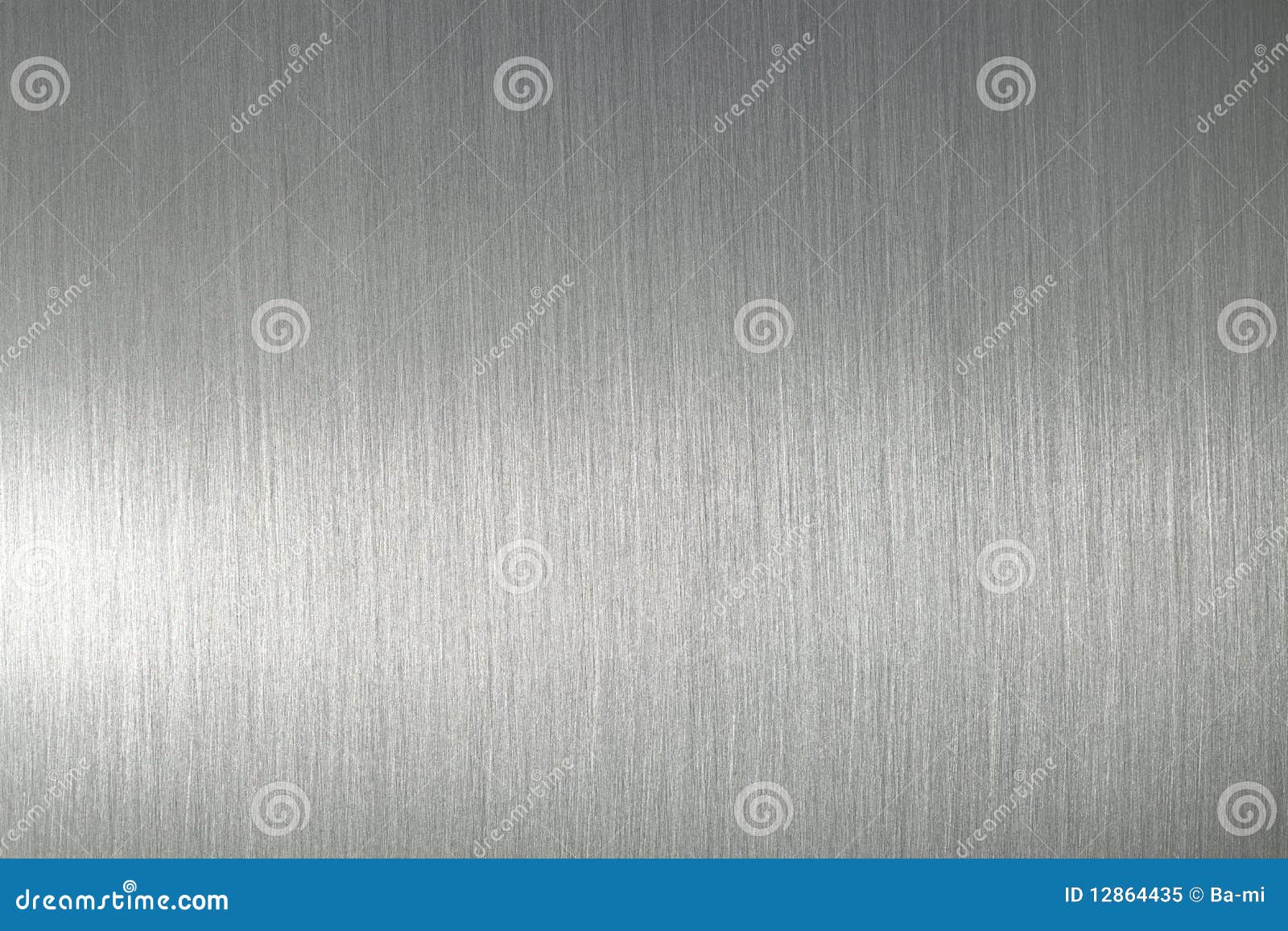 Aluminum texture stock image. Image of steel, effect - 12864435