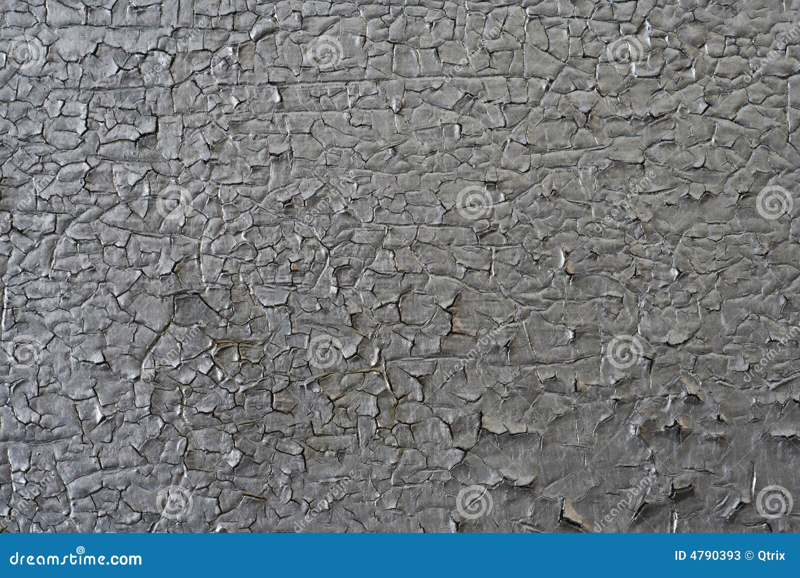 Aluminum texture. stock image. Image of pattern, scrap - 4790393