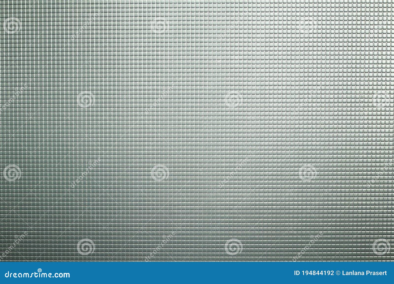Aluminum Texture for Background Stock Photo - Image of industrial ...
