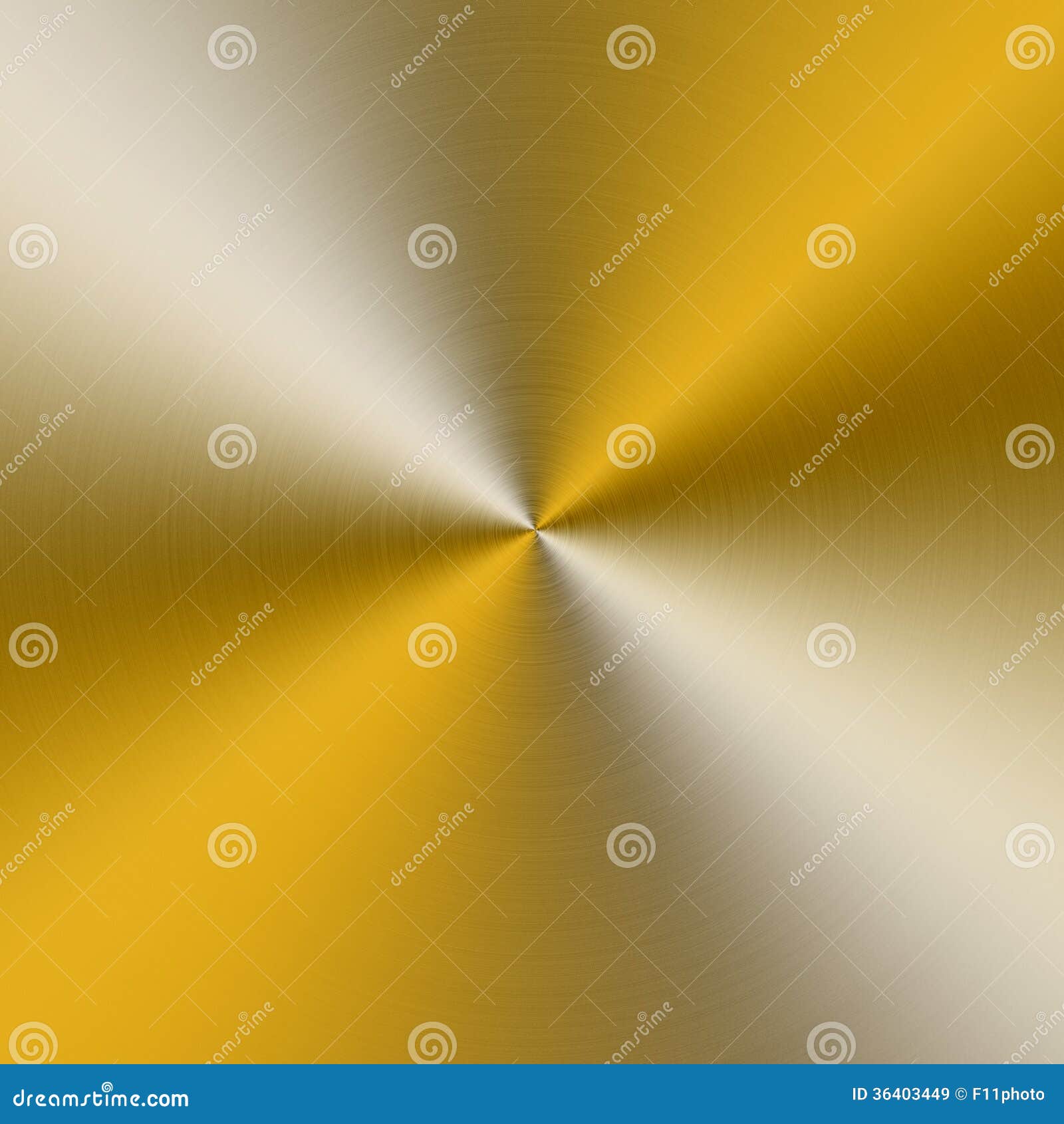 Aluminum texture stock illustration. Illustration of element - 36403449