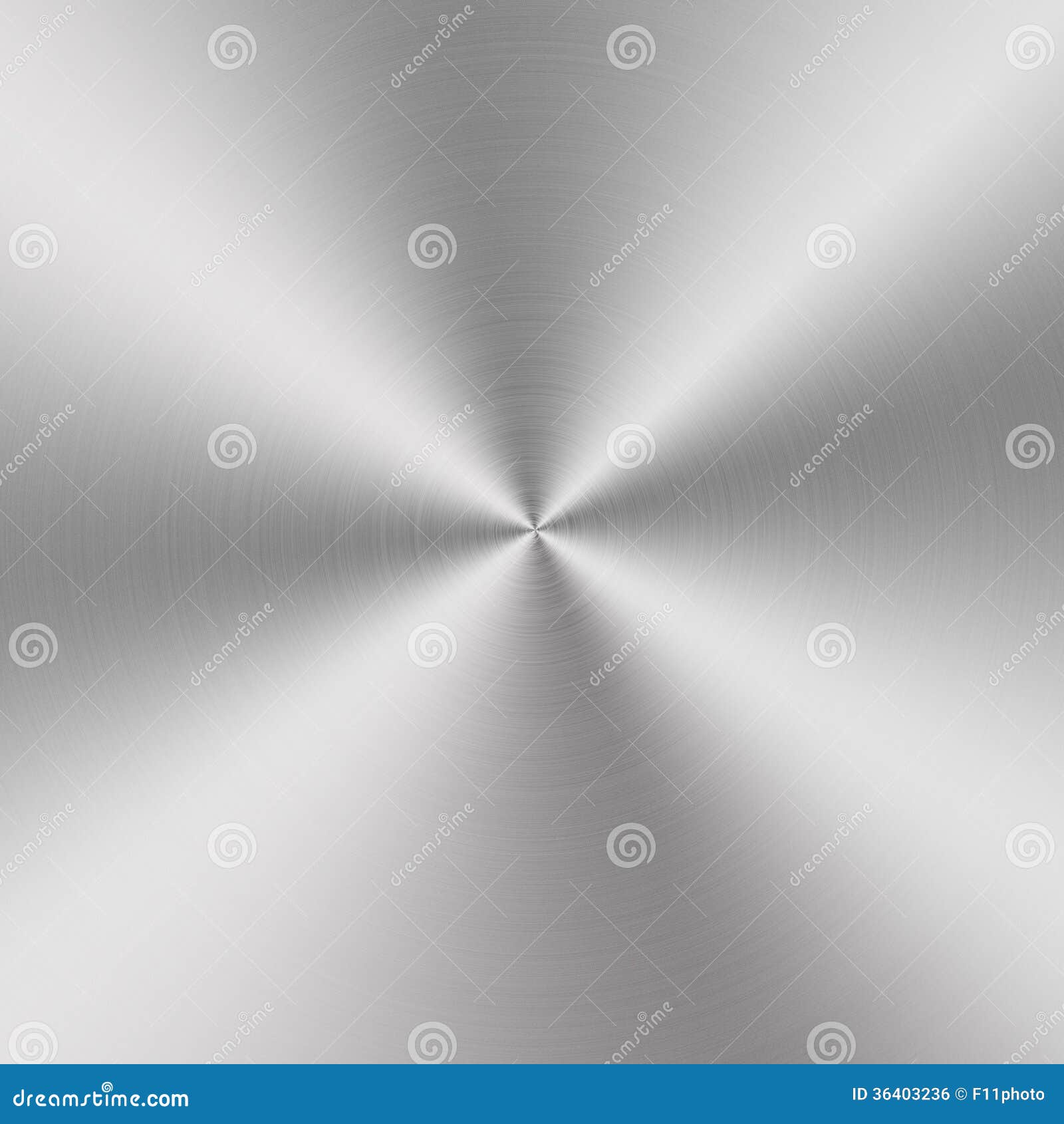 Aluminum Texture Stock Photography | CartoonDealer.com #36403742