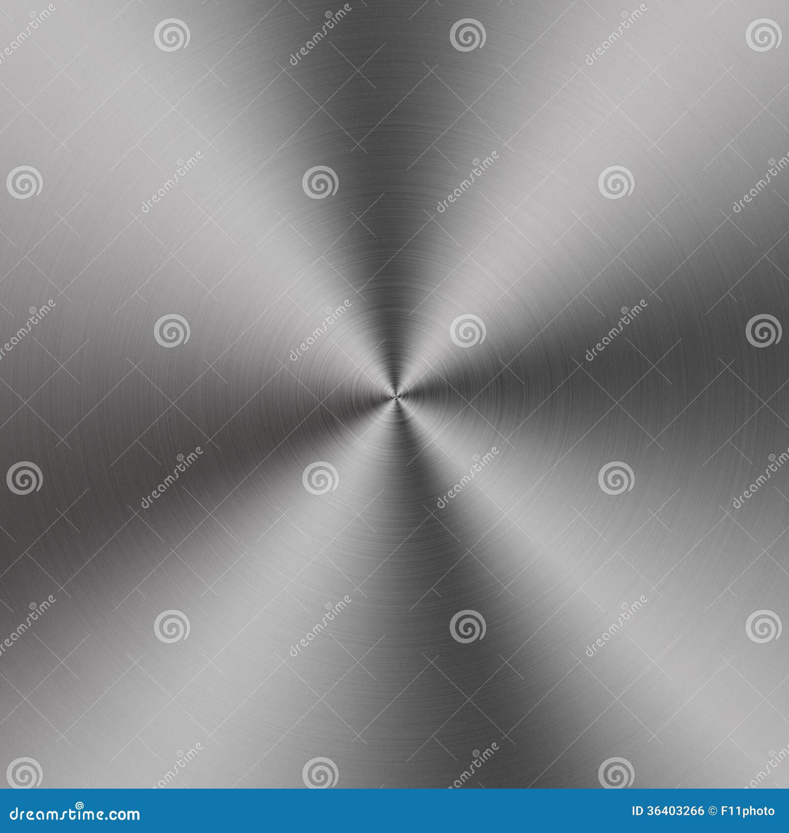 Aluminum Texture Stock Photography | CartoonDealer.com #36403742