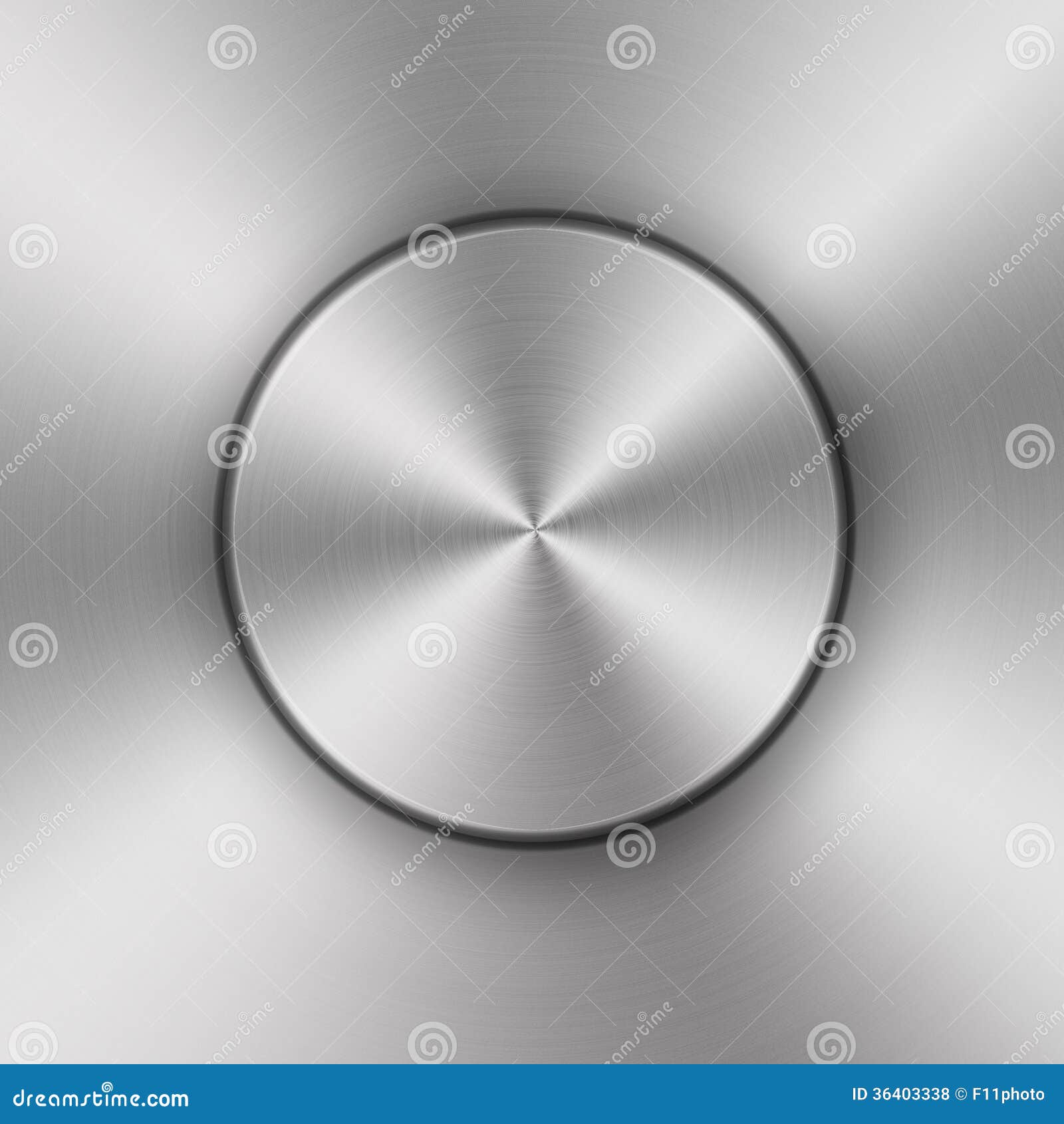 Aluminum texture stock illustration. Illustration of metal - 36403338