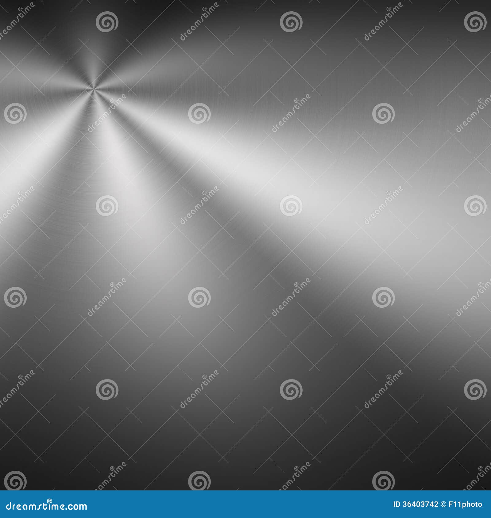 Aluminum Texture Stock Photography | CartoonDealer.com #36403742