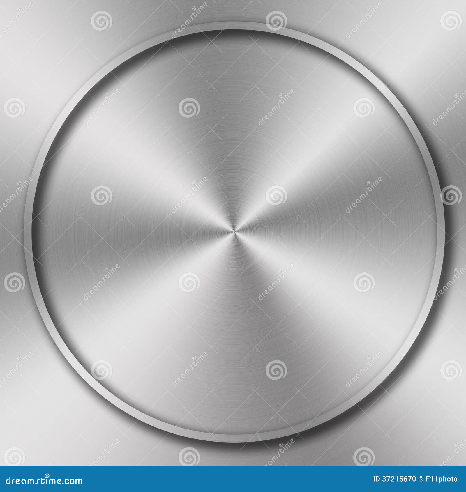 Aluminum Texture Stock Photography | CartoonDealer.com #36403742