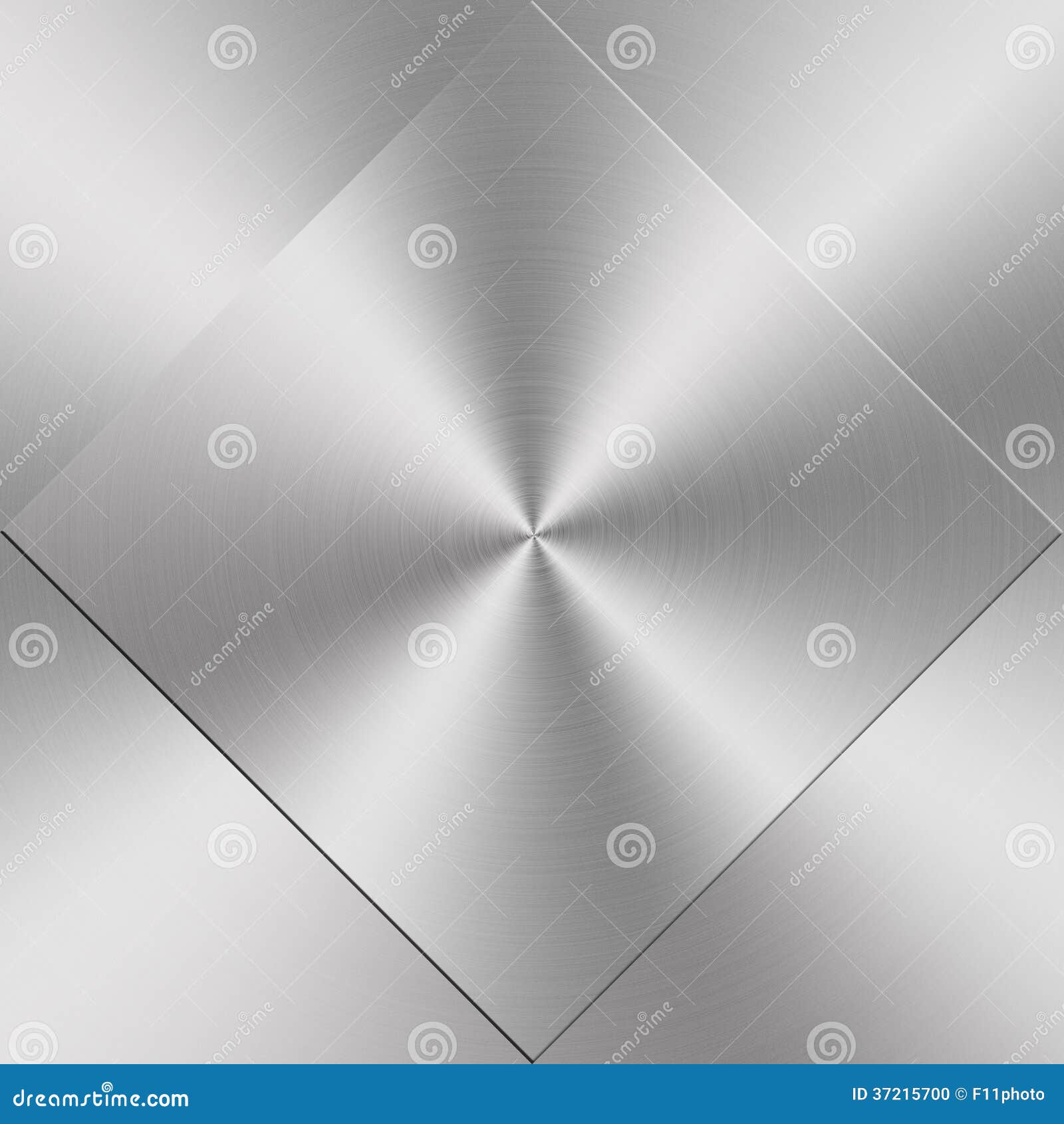 Aluminum Texture Royalty-Free Stock Photography | CartoonDealer.com ...