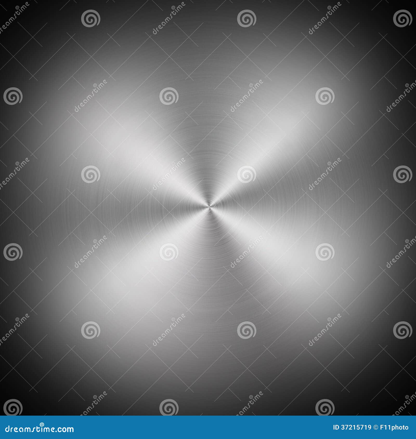 Aluminum Texture Stock Photography | CartoonDealer.com #36403742