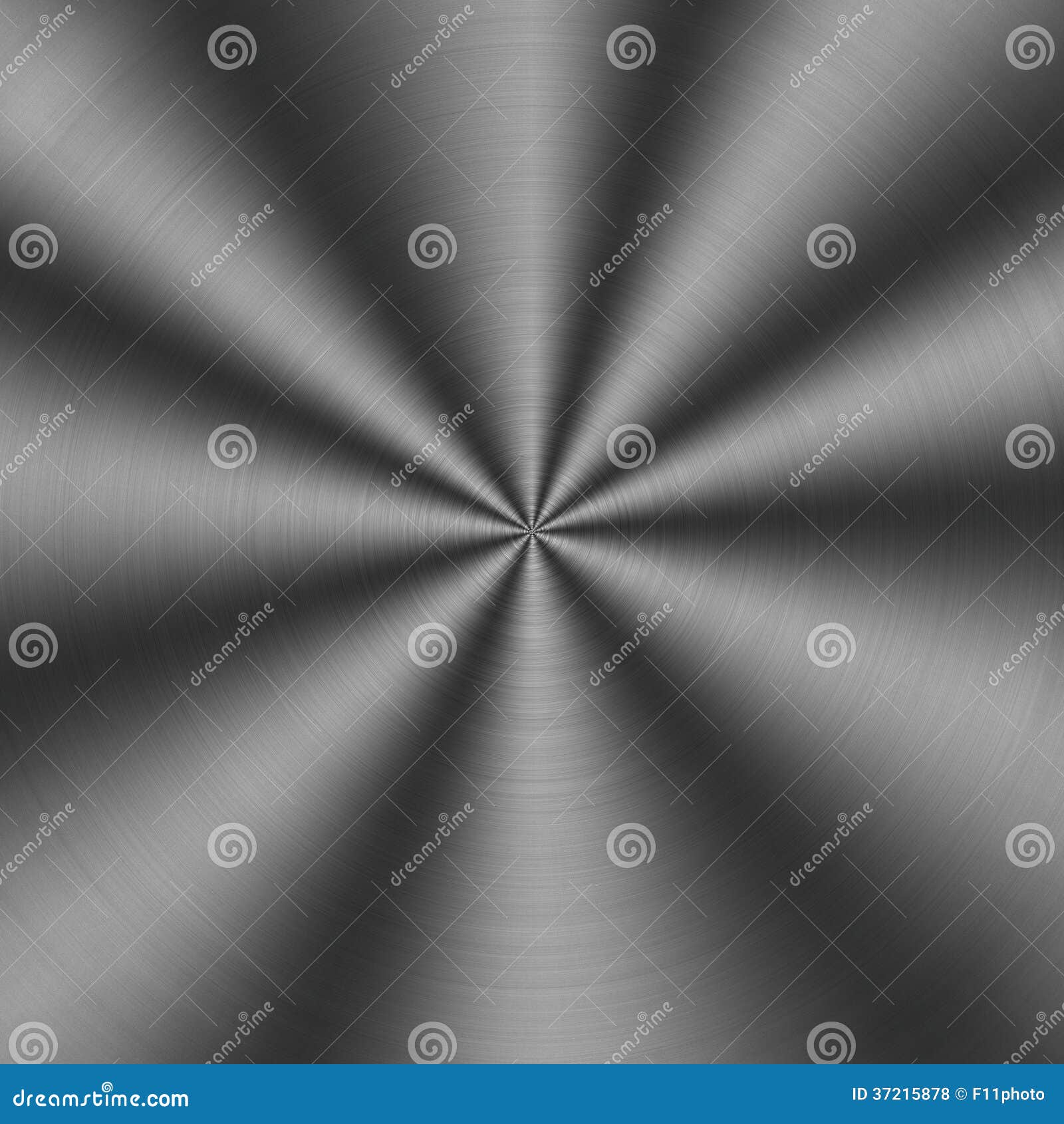 Aluminum Texture Stock Photography | CartoonDealer.com #36403742