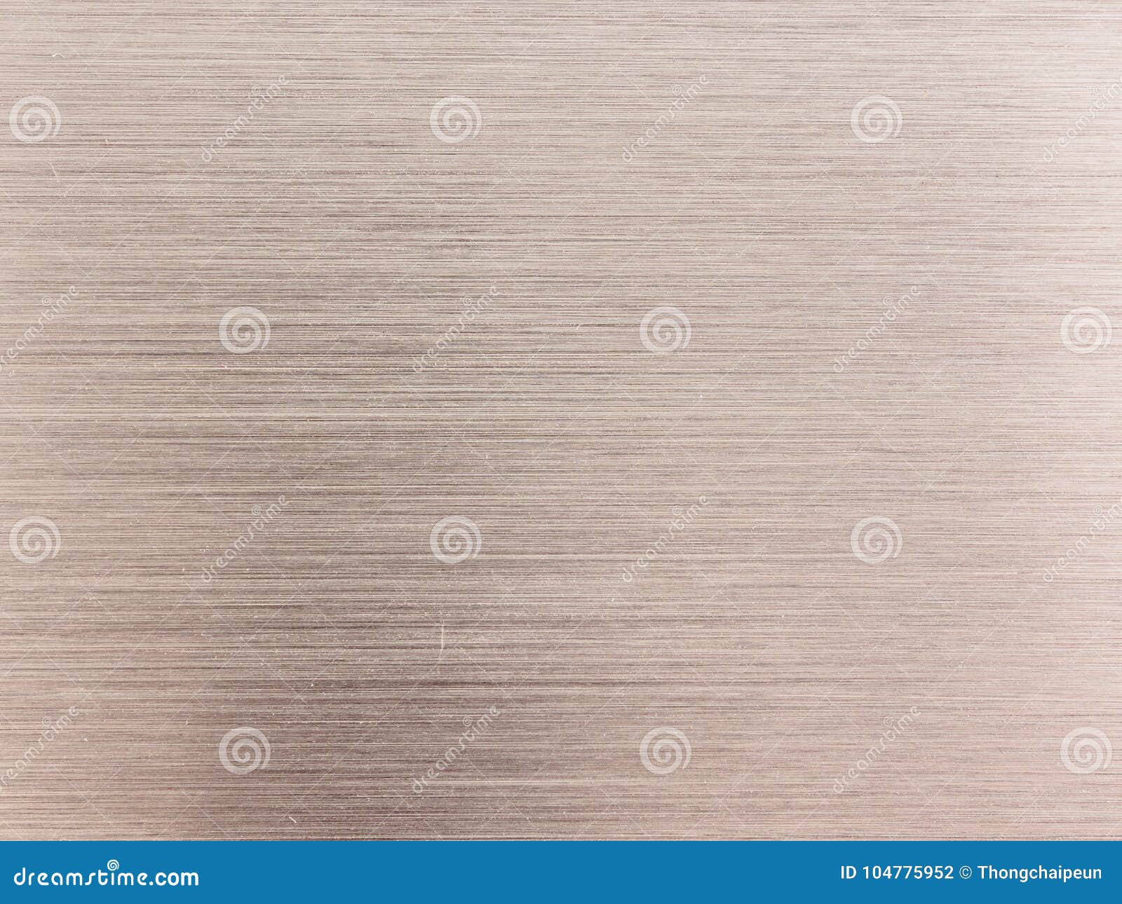 Aluminum texture stock photo. Image of silver, metallic - 104775952