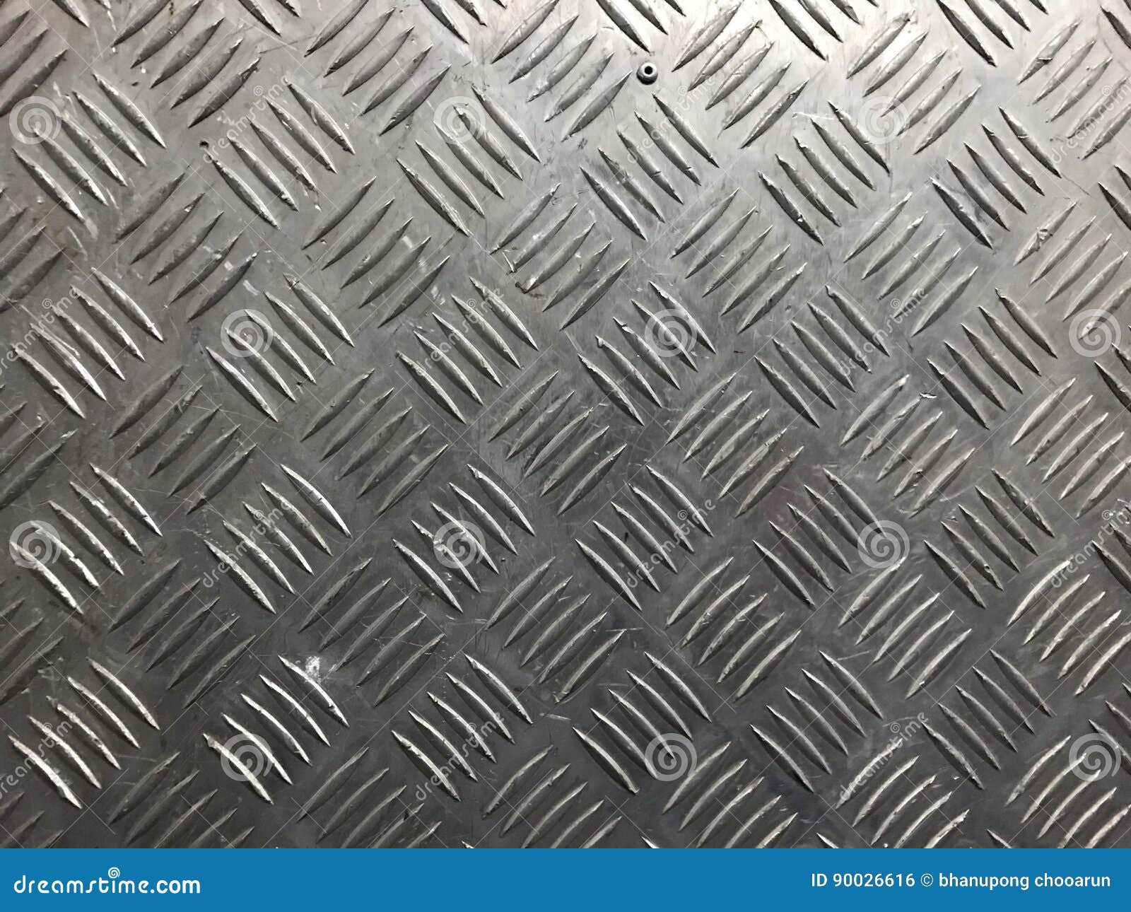 Aluminum texture stock photo. Image of aluminum, factory - 90026616