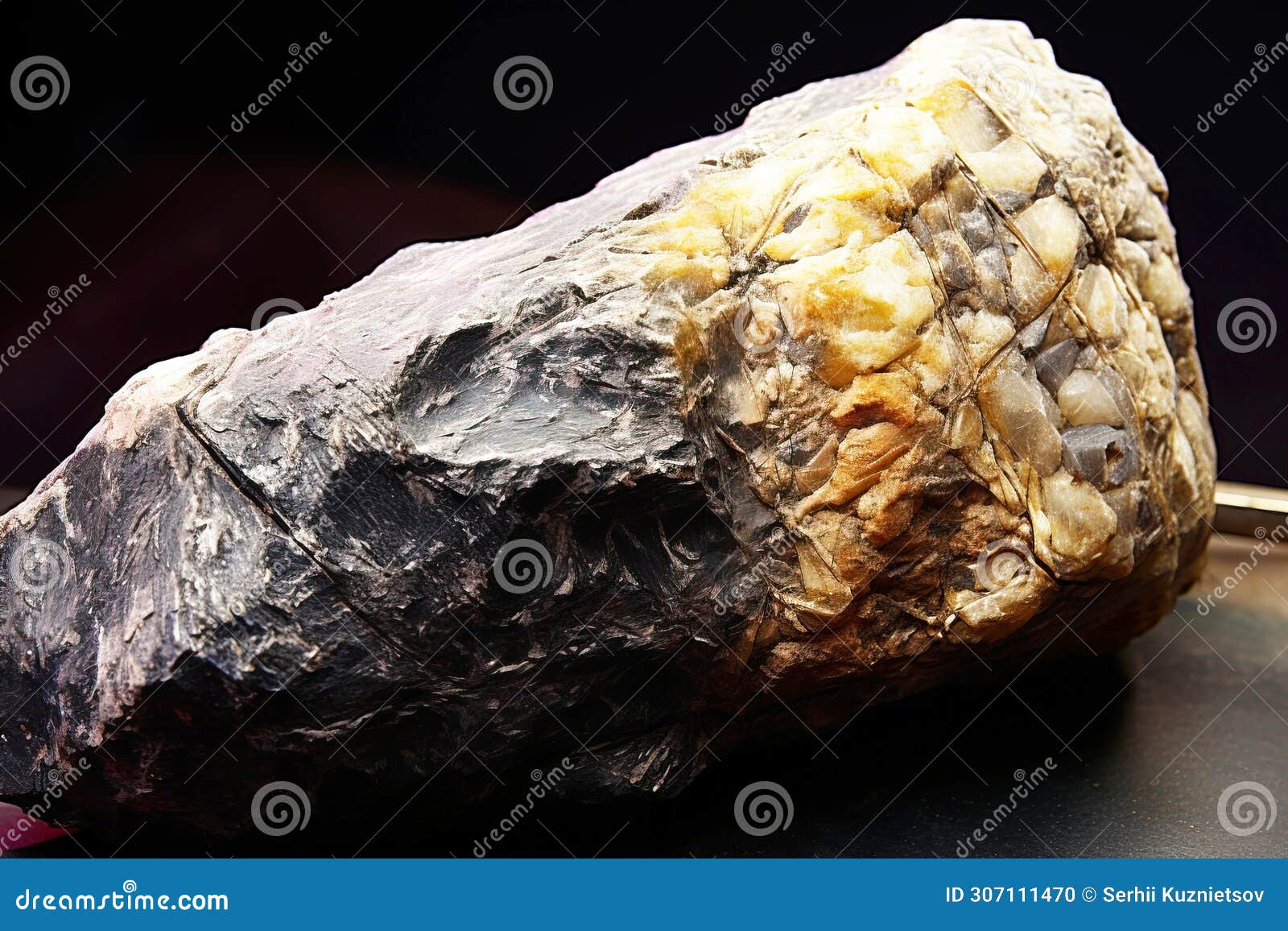 Eco Alunite Natural Mineral Deodorant Antiperspirant With Plant ...