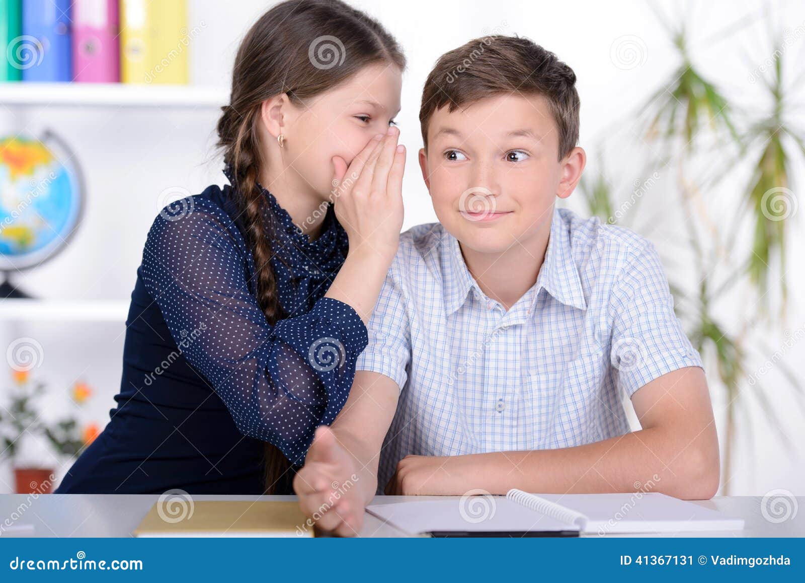 Alunos Imagem De Stock. Imagem De Alunos - 41367131 505