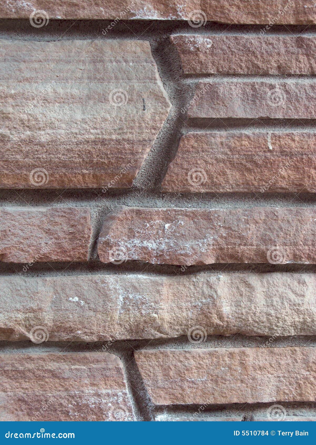 Alvenaria de pedra angular foto de stock. Imagem de laje - 5510784