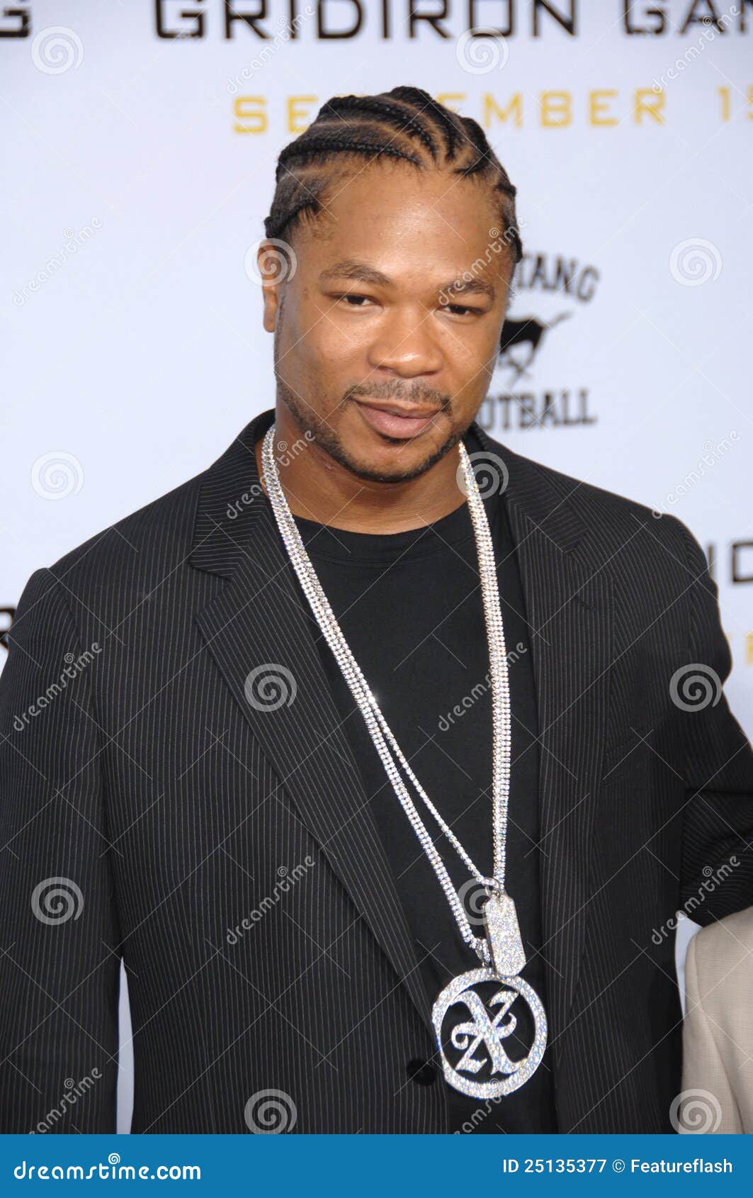 Alvin editorial photography. Image of angeles, september - 25135377