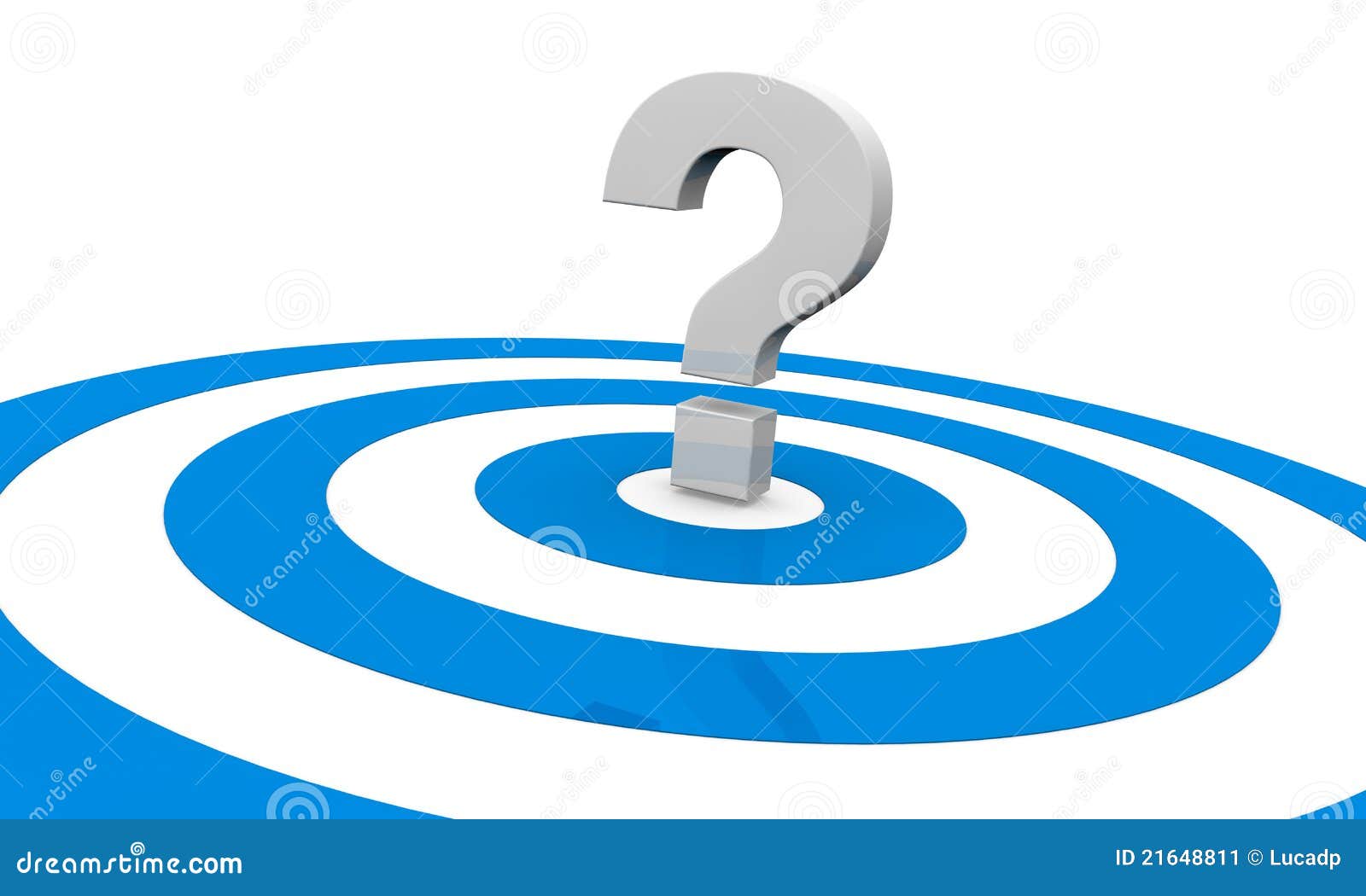 Desconhecido Ilustrações, Vetores E Clipart De Stock – (17,077 Stock ...