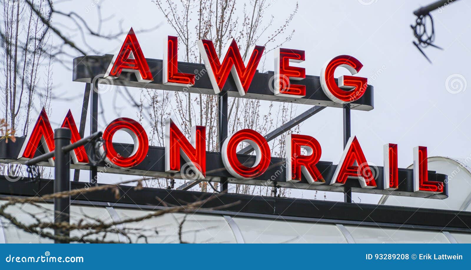 Seattle Alweg Photos - Free & Royalty-Free Stock Photos from Dreamstime