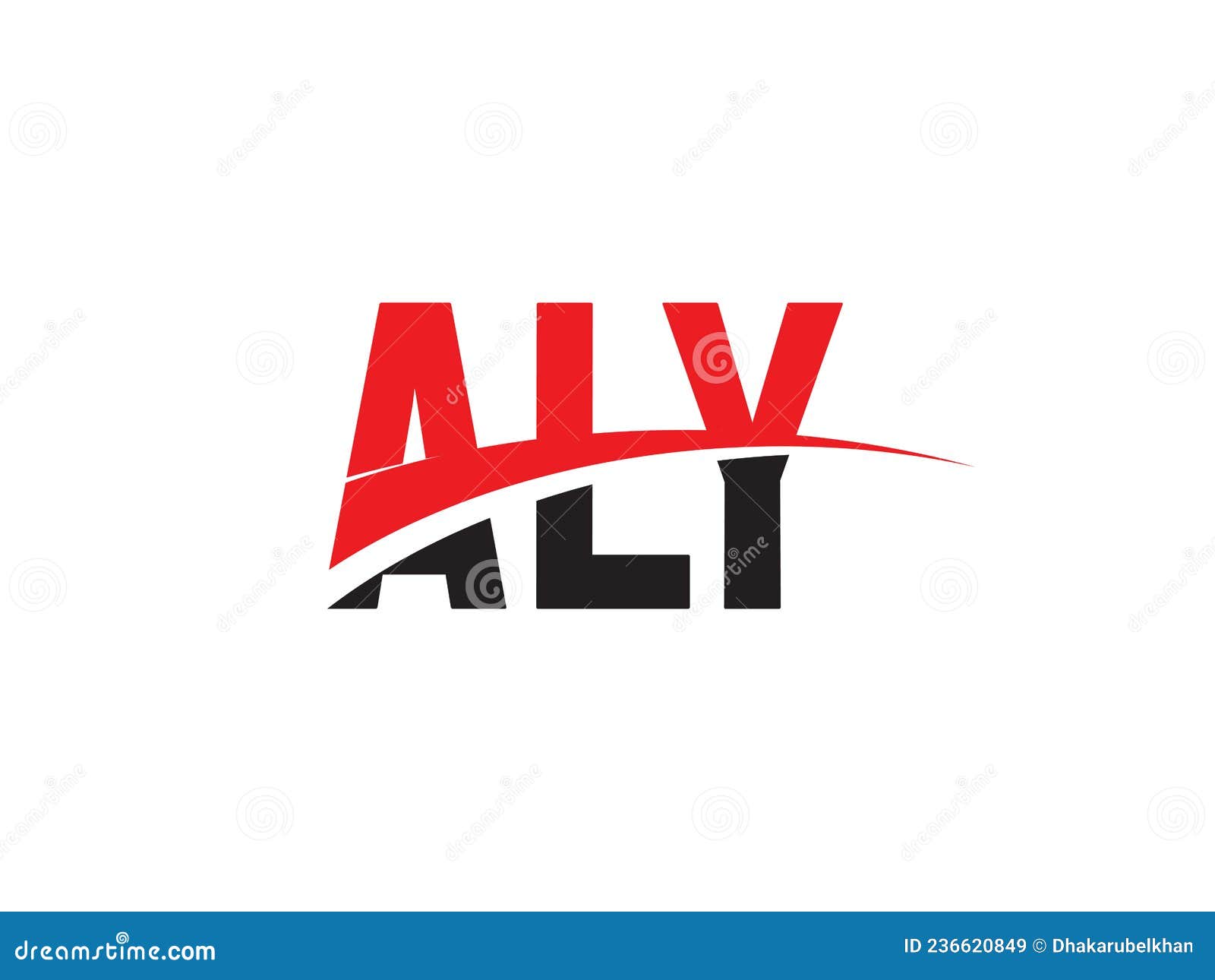 Aly Letter Stock Illustrations – 18 Aly Letter Stock Illustrations ...