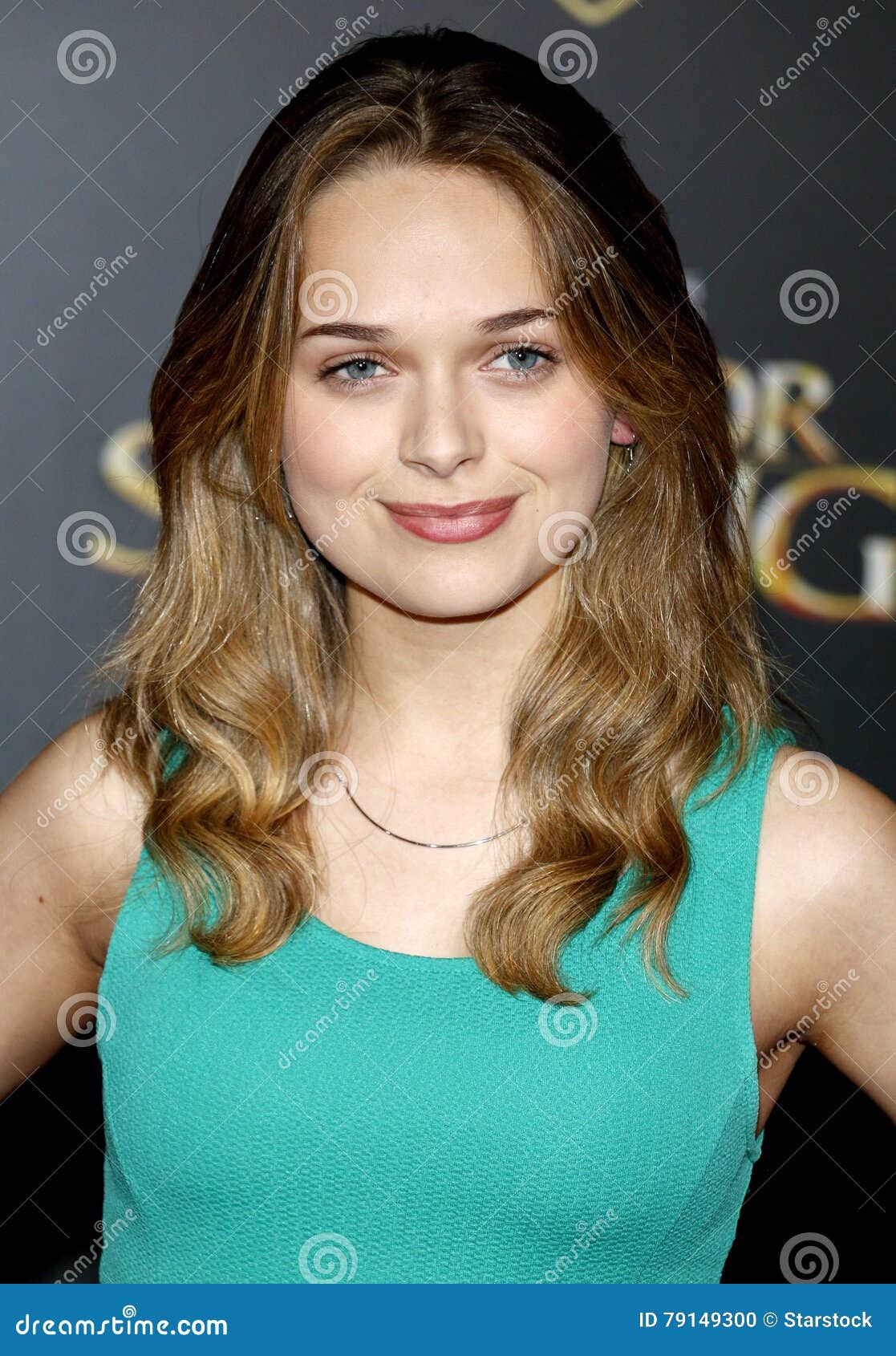 Alyssa Jirrels 编辑类图片. 图片 包括有 技艺家, 著名, 星形, 首放, 事实, 成功 - 79149300