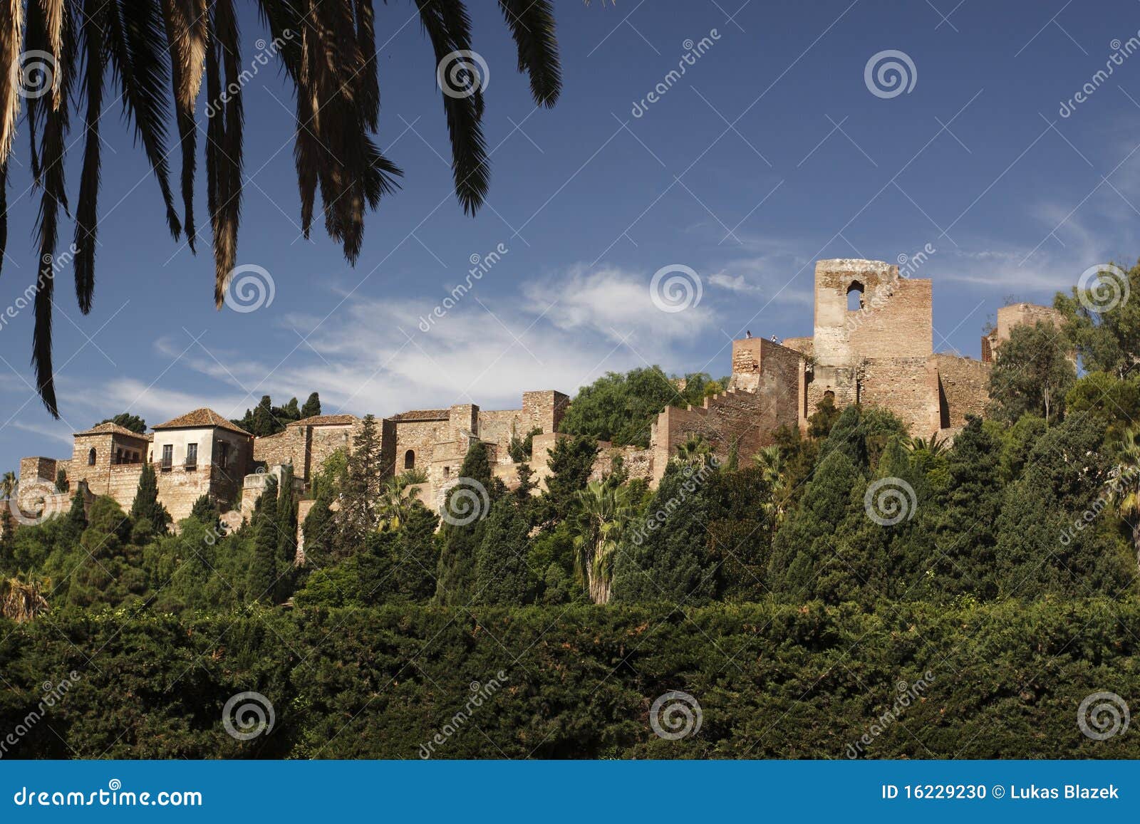 Zirid Ruler Stock Photos - Free & Royalty-Free Stock Photos from Dreamstime