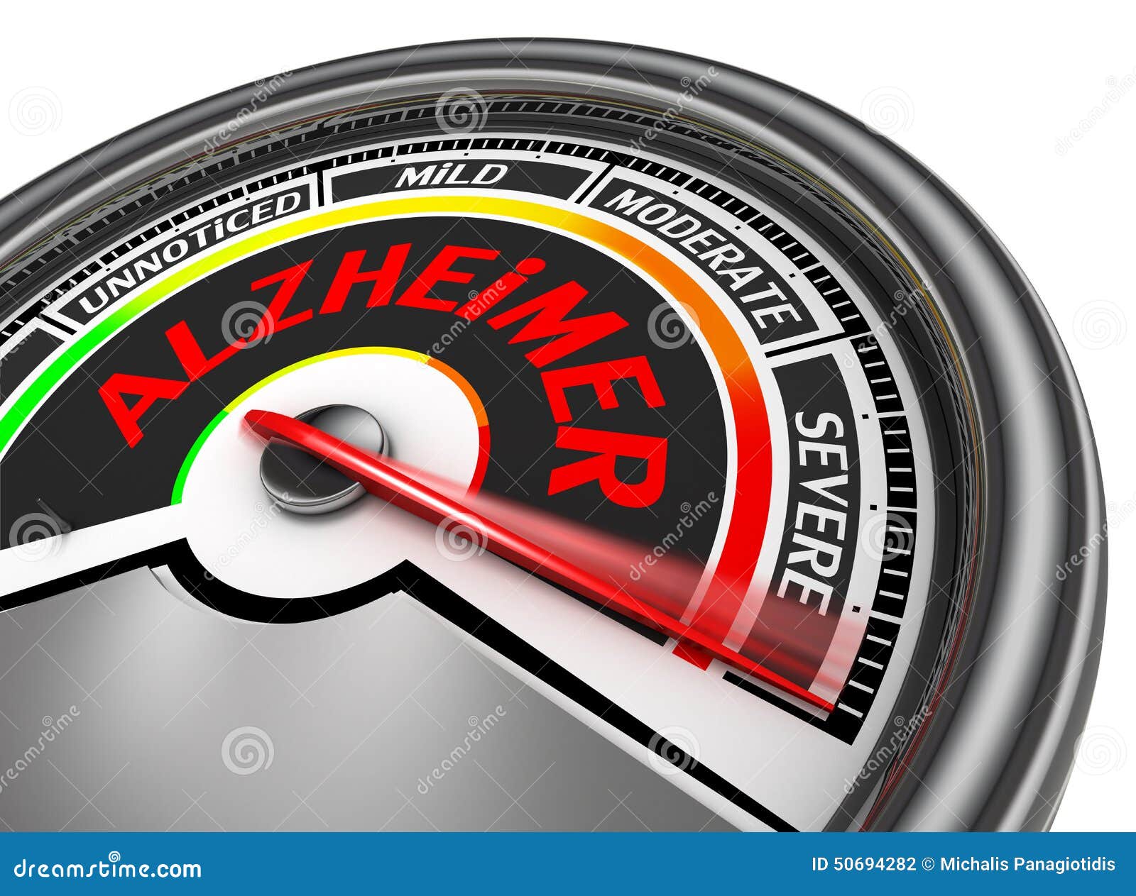 Intelligence Meter Stock Illustrations – 385 Intelligence Meter Stock ...