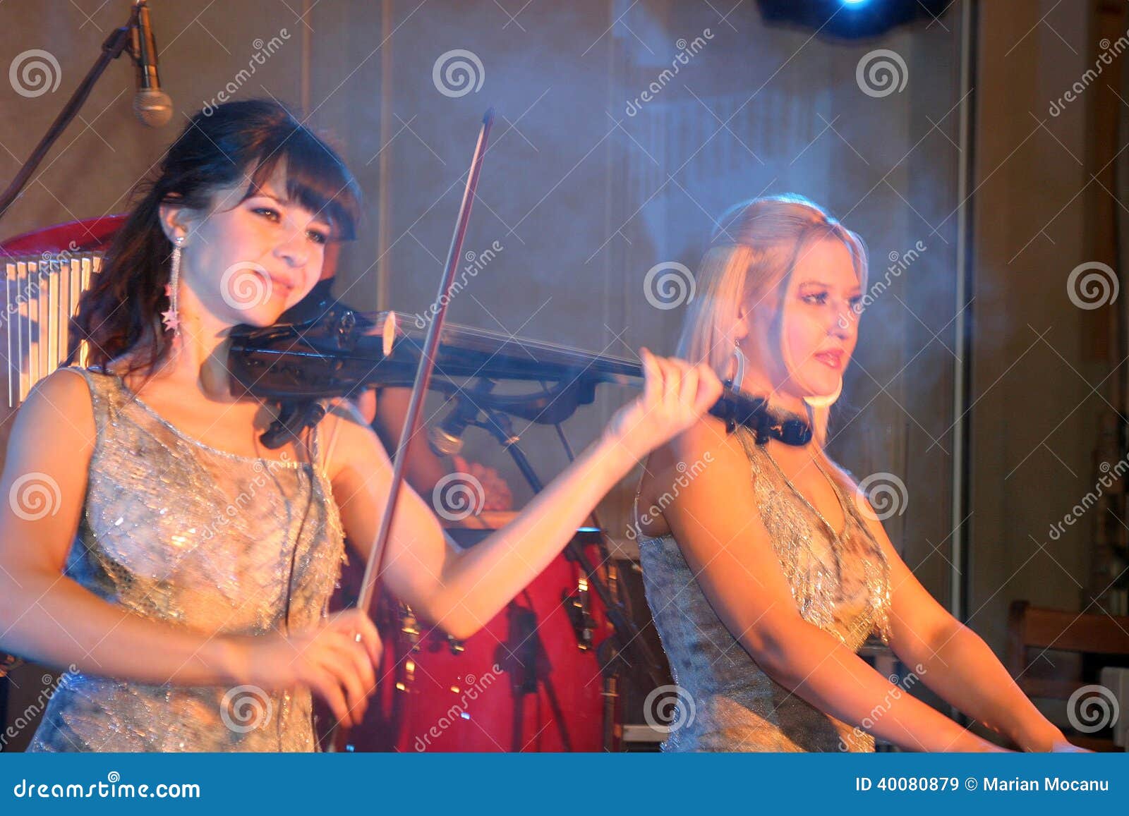 Amadeus band editorial stock image. Image of patricia - 40080879