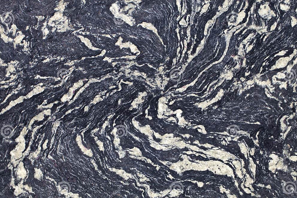 Amadeus Granite stock photo. Image of granite, marble - 20328772