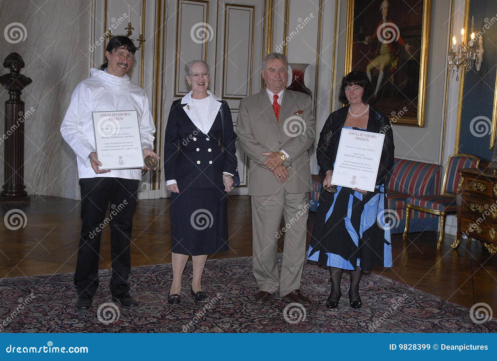 Prize Handover Stock Photos - Free & Royalty-Free Stock Photos from ...